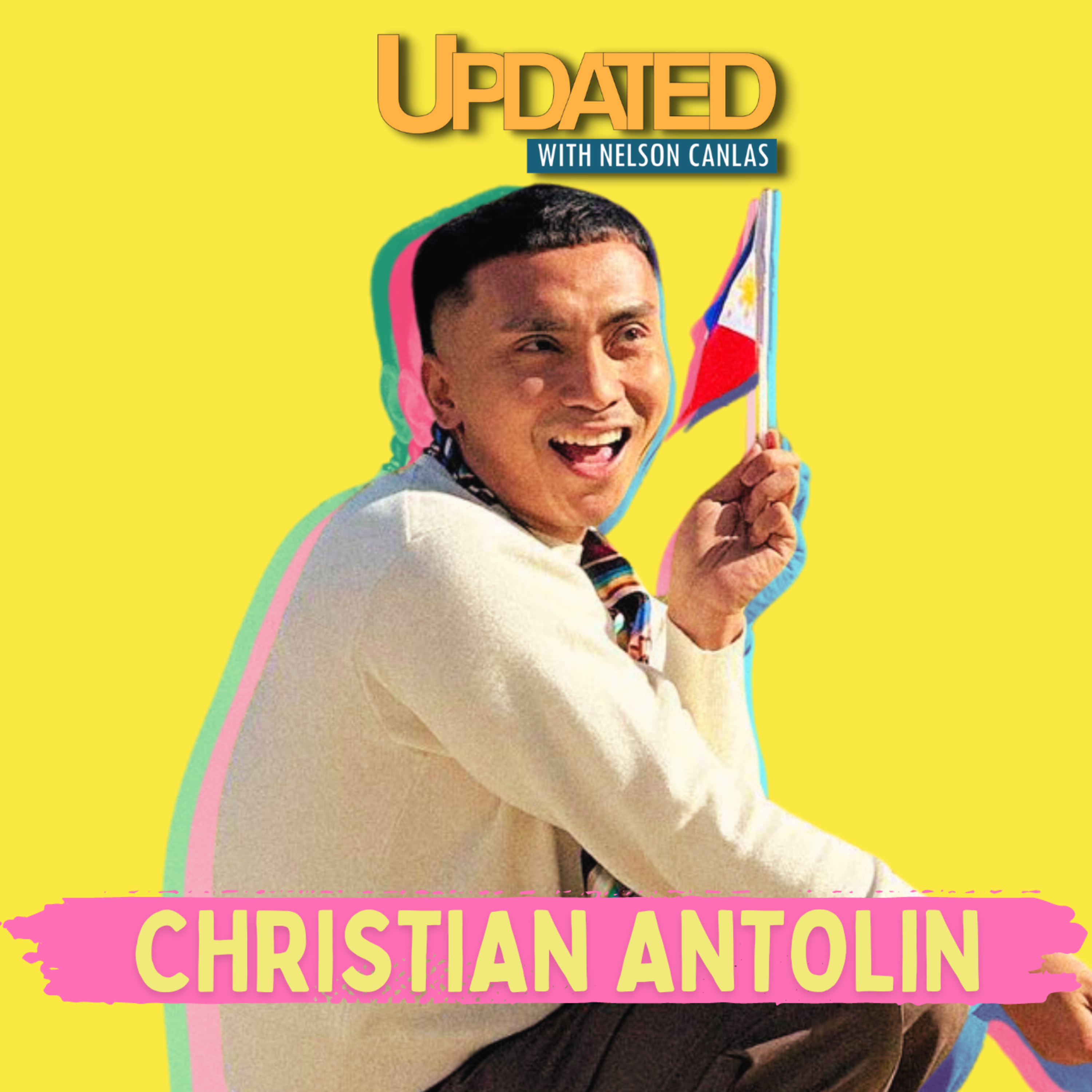 How to be a successful content creator by Christian Antolin – Updated ...