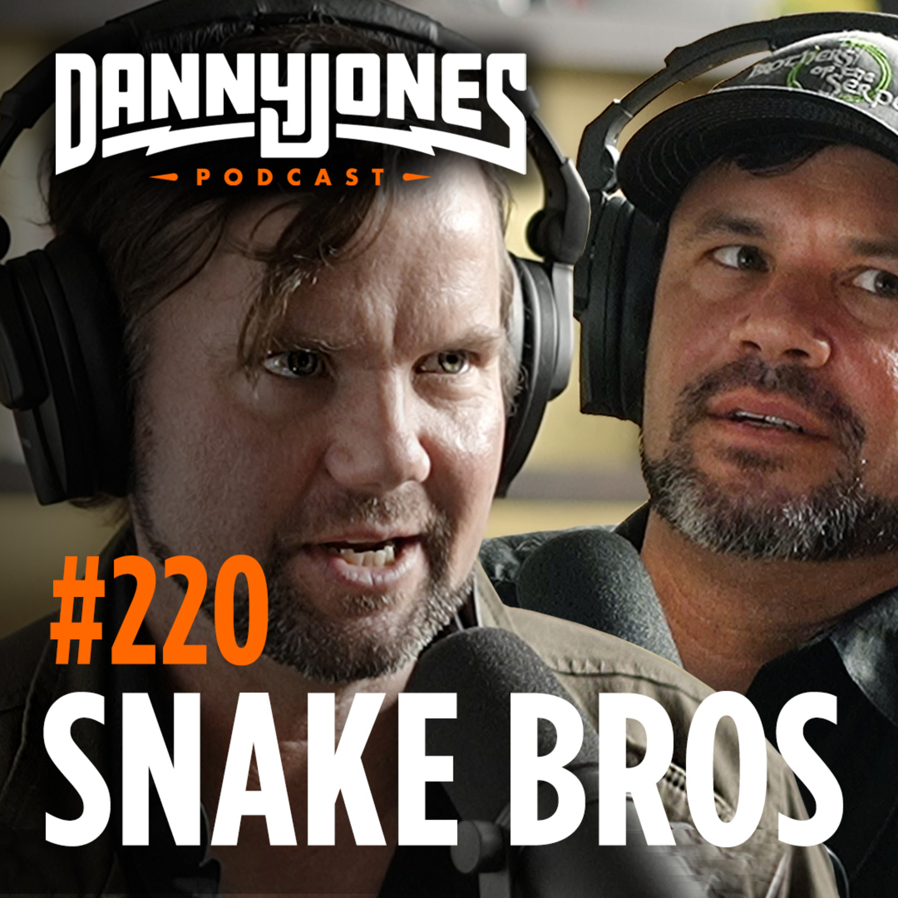 #220 - Göbekli Tepe & Easter Island are NOT What You Think: New ...