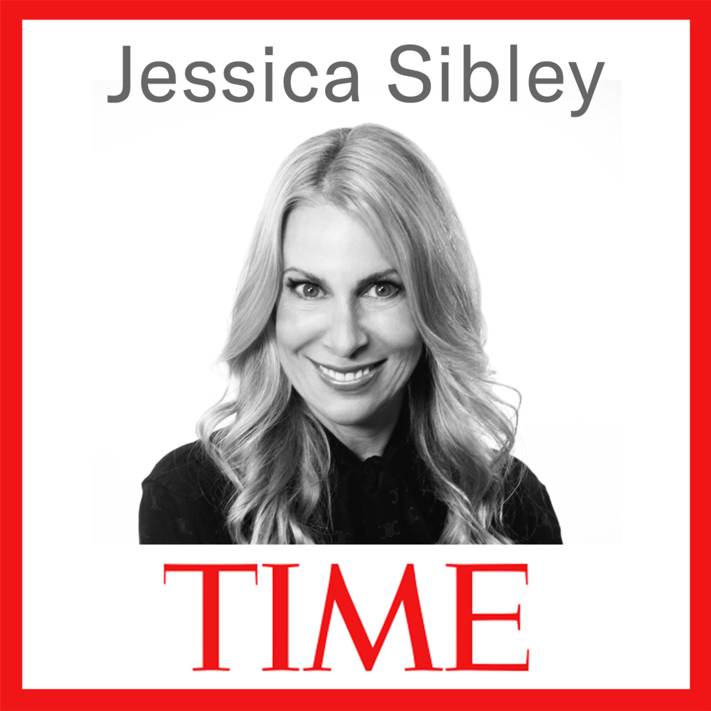Time CEO Jessica Sibley on taking down Time's paywall – The Rebooting ...
