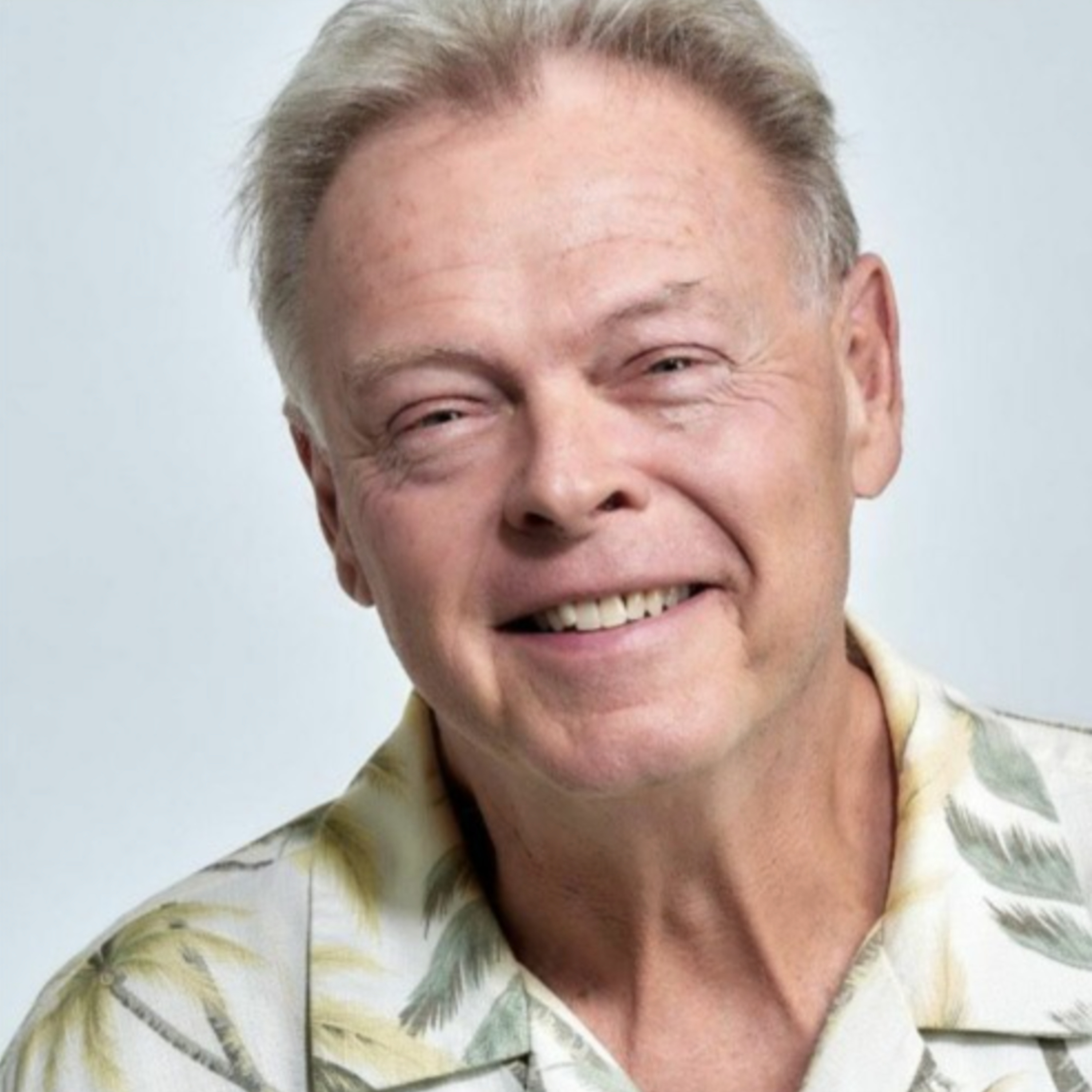 The Bobby Curran Show June 28 2024 – ESPN Honolulu – Podcast – Podtail