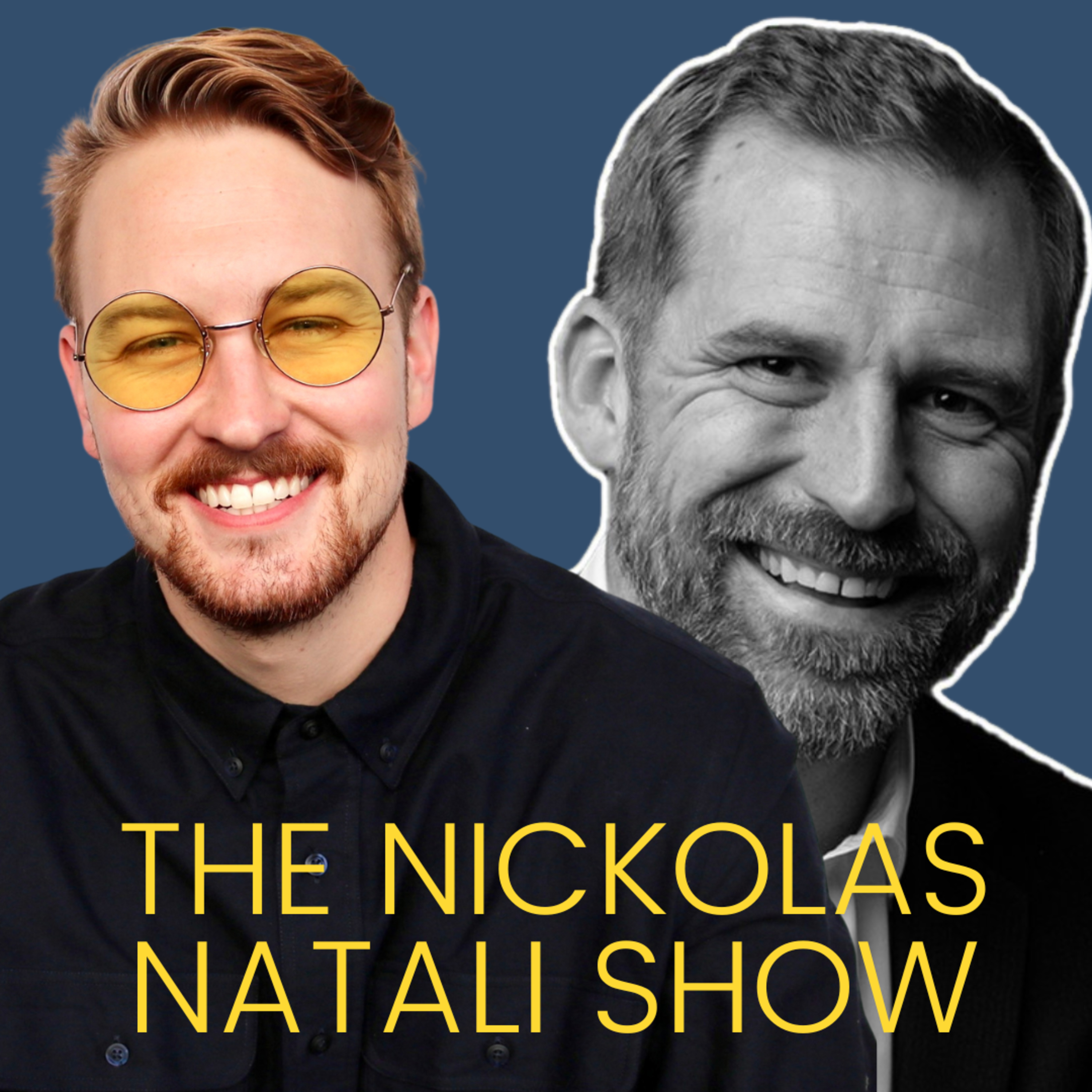 Best Way To Spend $10M W/ Adrian Koehler Eps. 162 – The Nickolas Natali ...