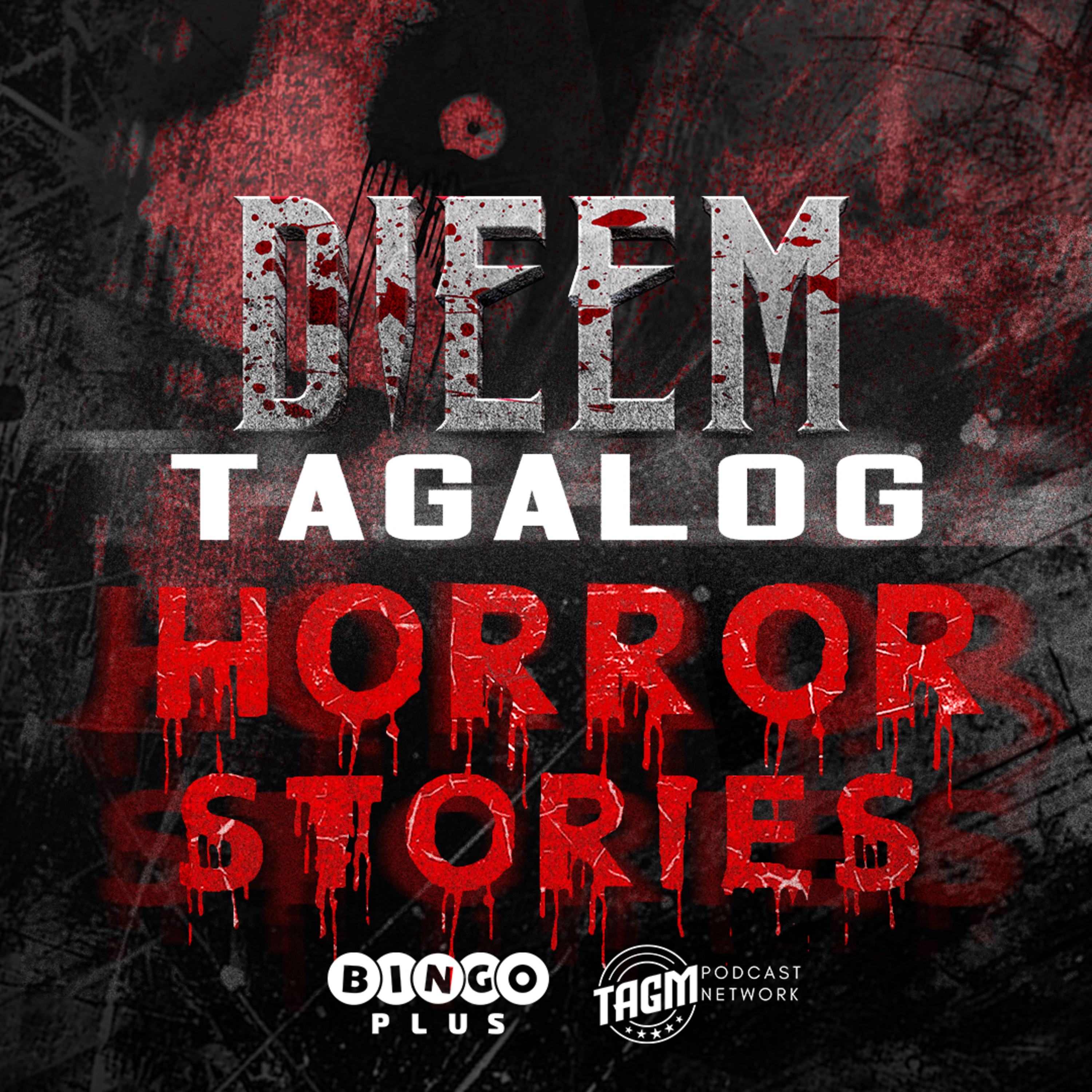 #261 IBANG URI ANG ISA SA KAMBAL – DieEm Stories: TAGALOG HORROR ...