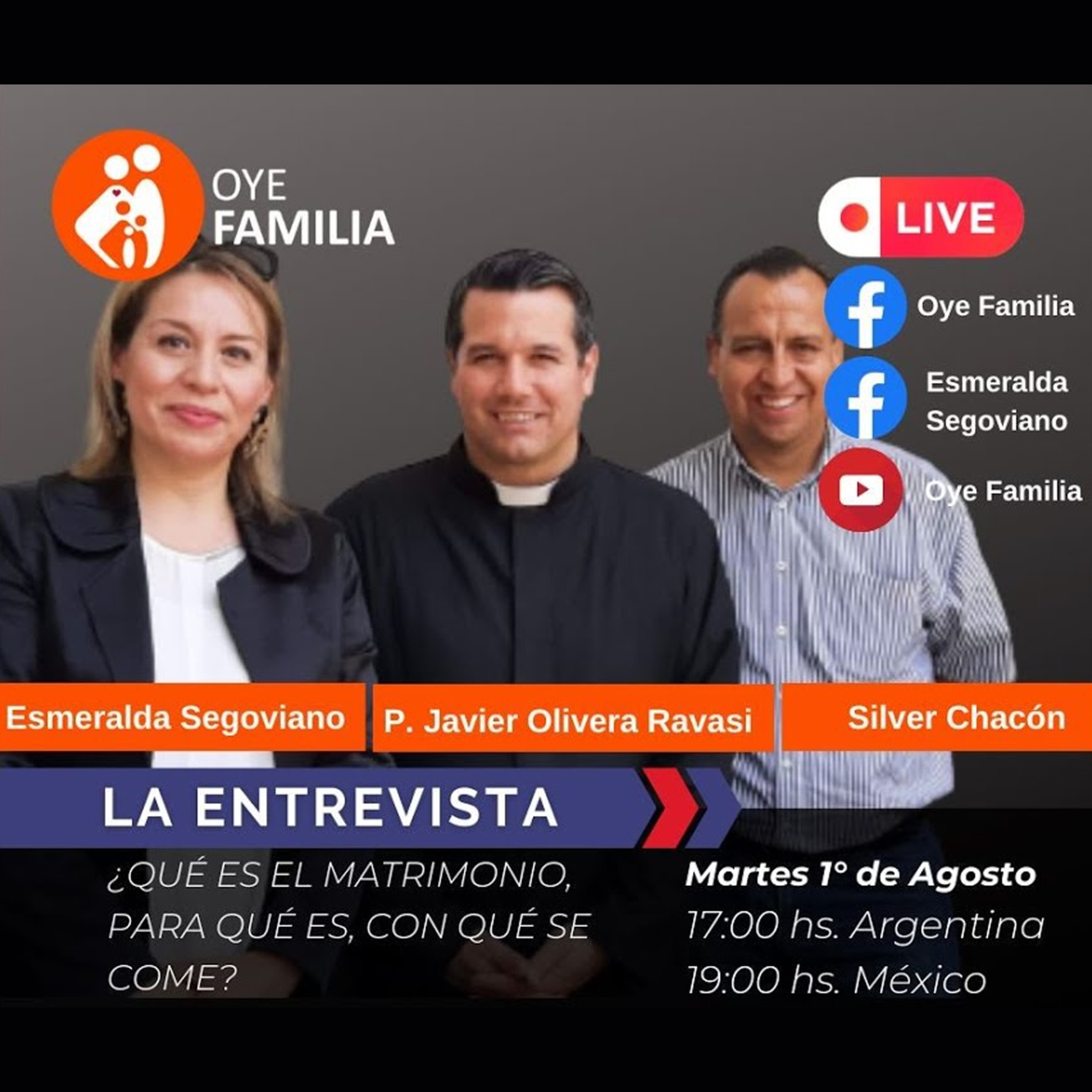El sacramento del matrimonio. ¿Qué es? ¿Cómo elegir bien? ¿Qué es la ... El sacramento del matrimonio. ¿Qué es? ¿Cómo elegir bien? ¿Qué es la ...