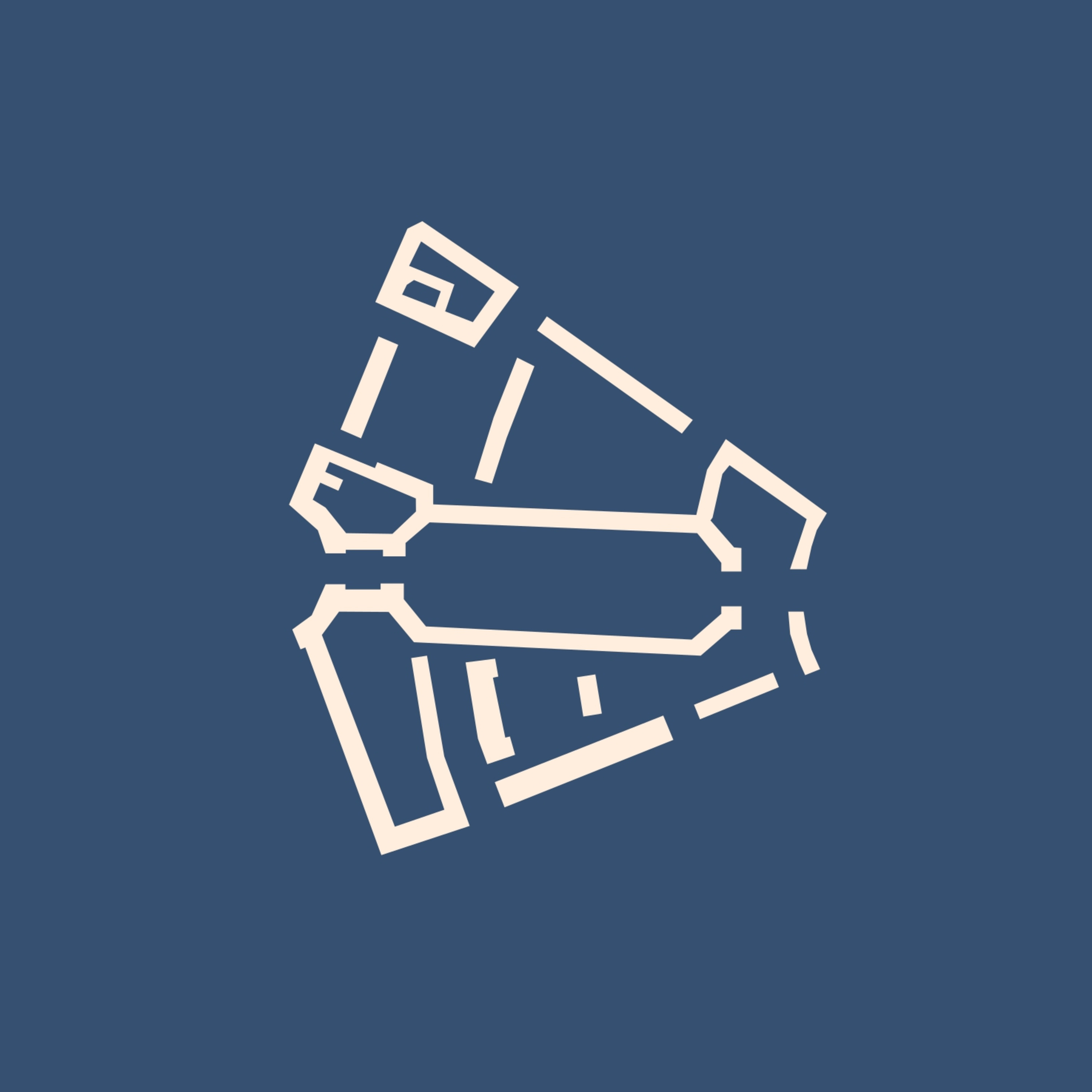 Kim była Eleonora Sekrecka? - Marta Sękulska-Wrońska i Zuzanna ...