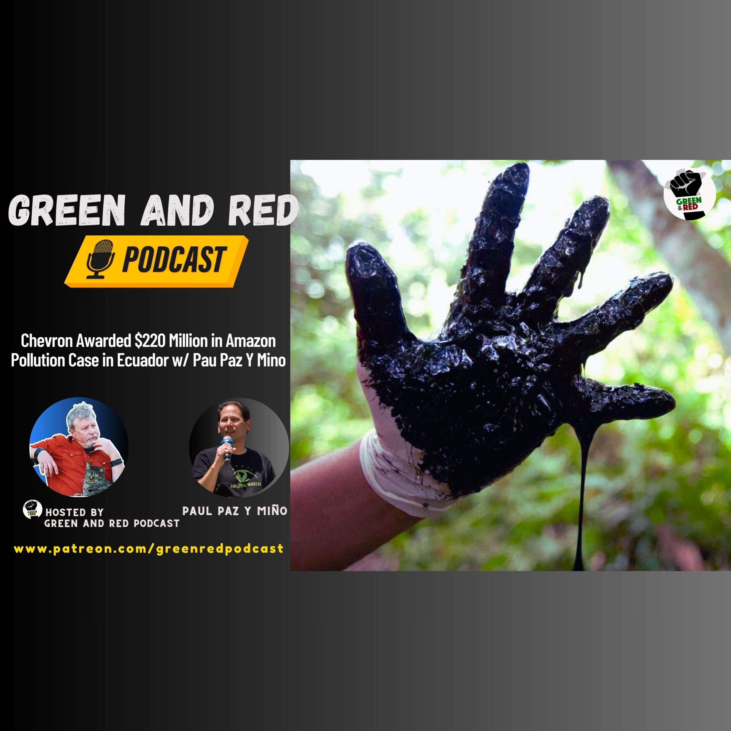 Meathead's America: Rob Reiner's contribution to 70s political culture ...