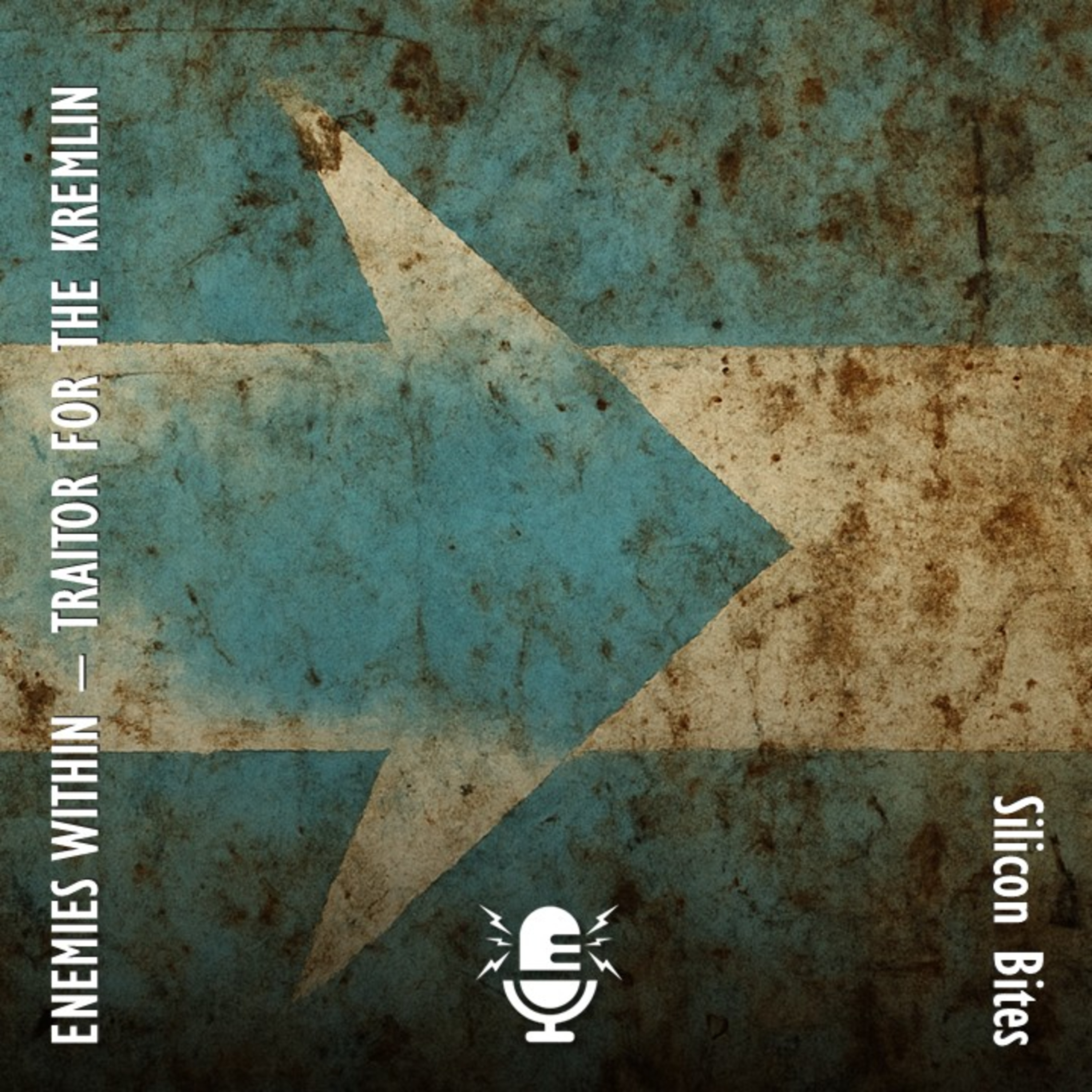 The Enemies Within - Britain's Treacherous 5th Column of Grifters ...