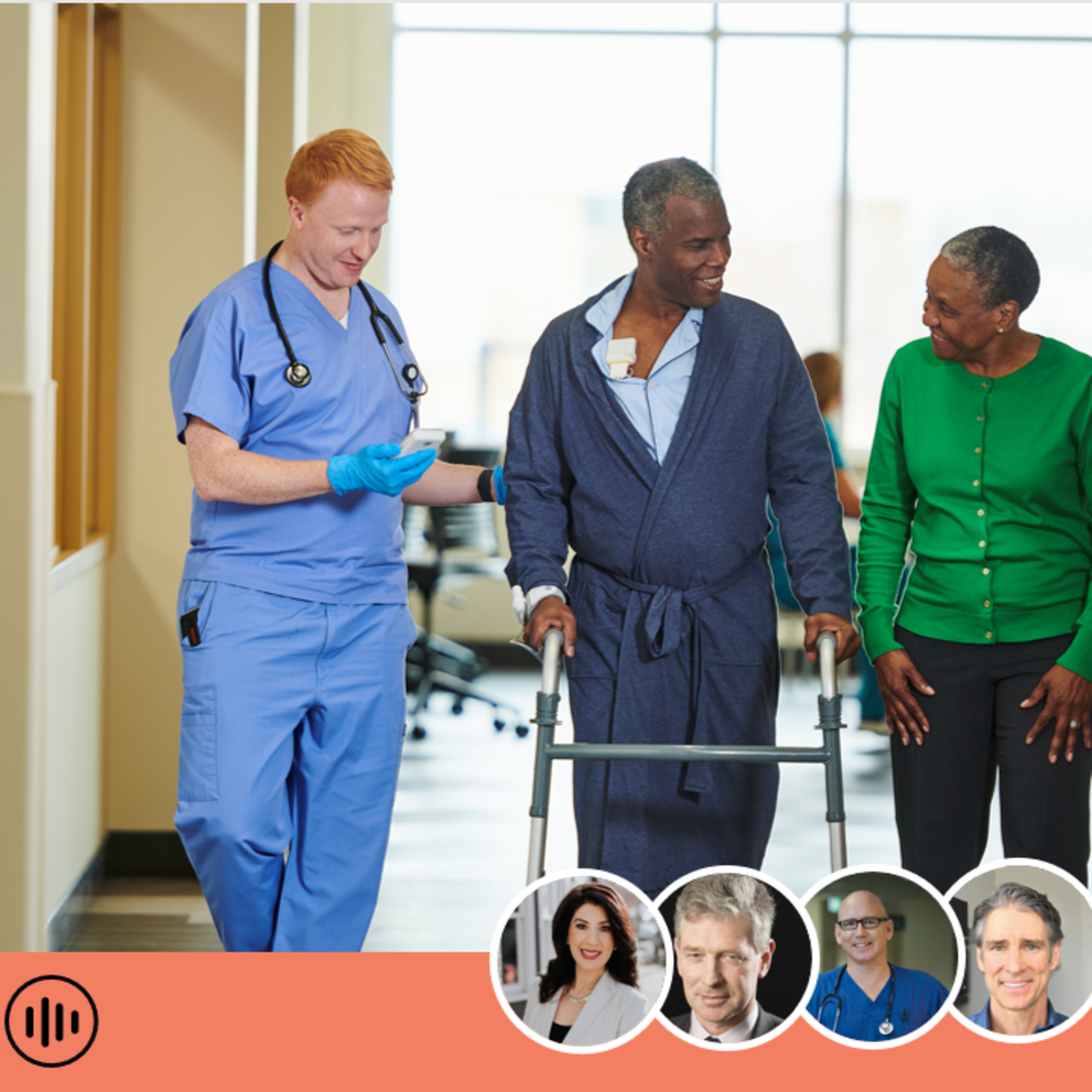 Cost savings through continuous vital signs monitoring | ANESTHESIOLOGY ...