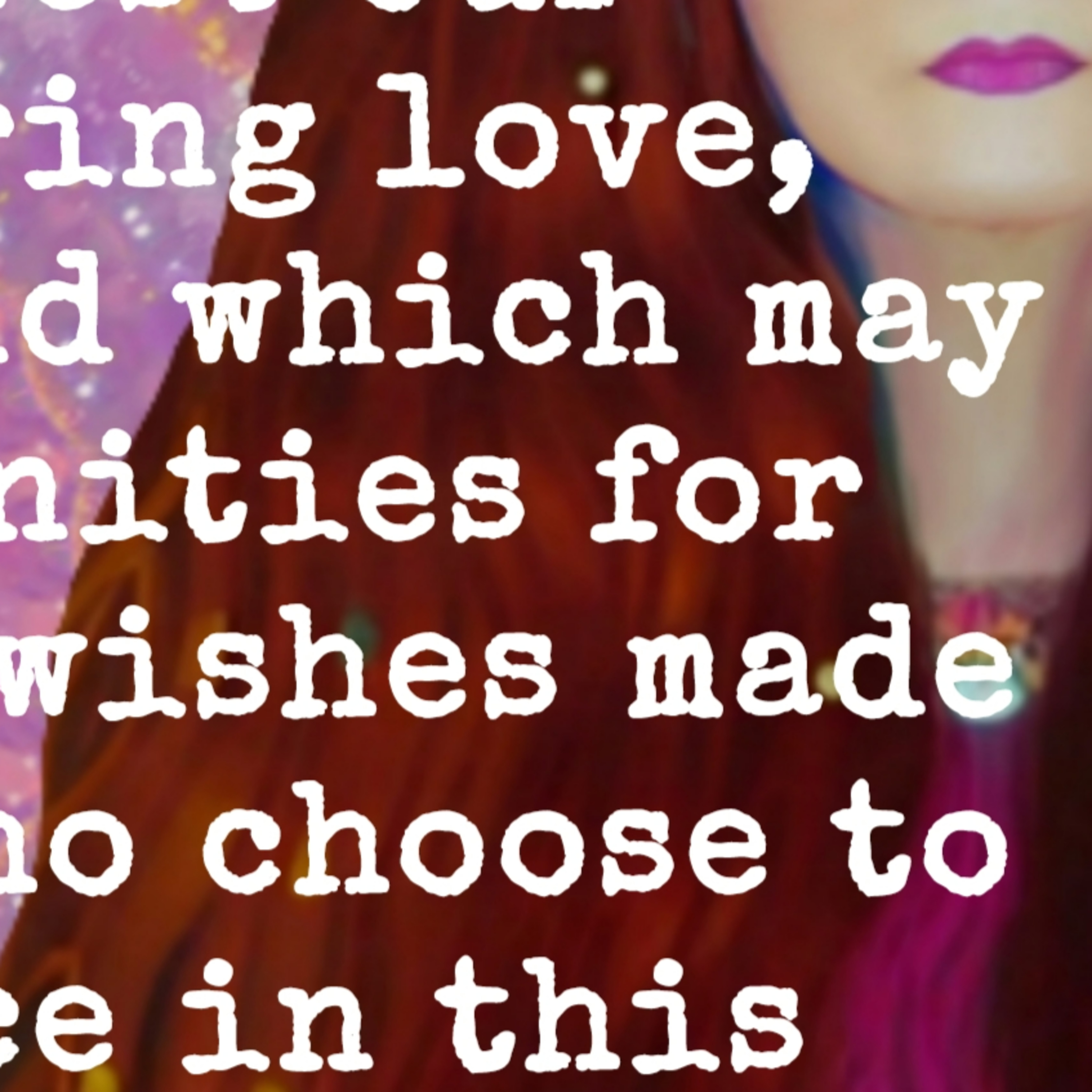 Energy Update Ascension Channelling Spiritual Guidance & Daily LoA ...