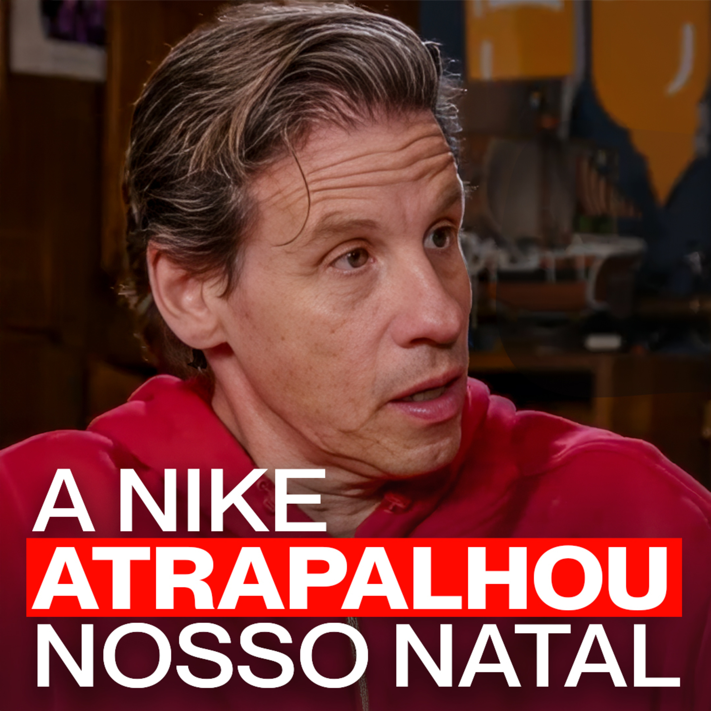 FUNDADOR E CEO DA CHILLI BEANS - Caito Maia – Flow Podcast – Podcast ...