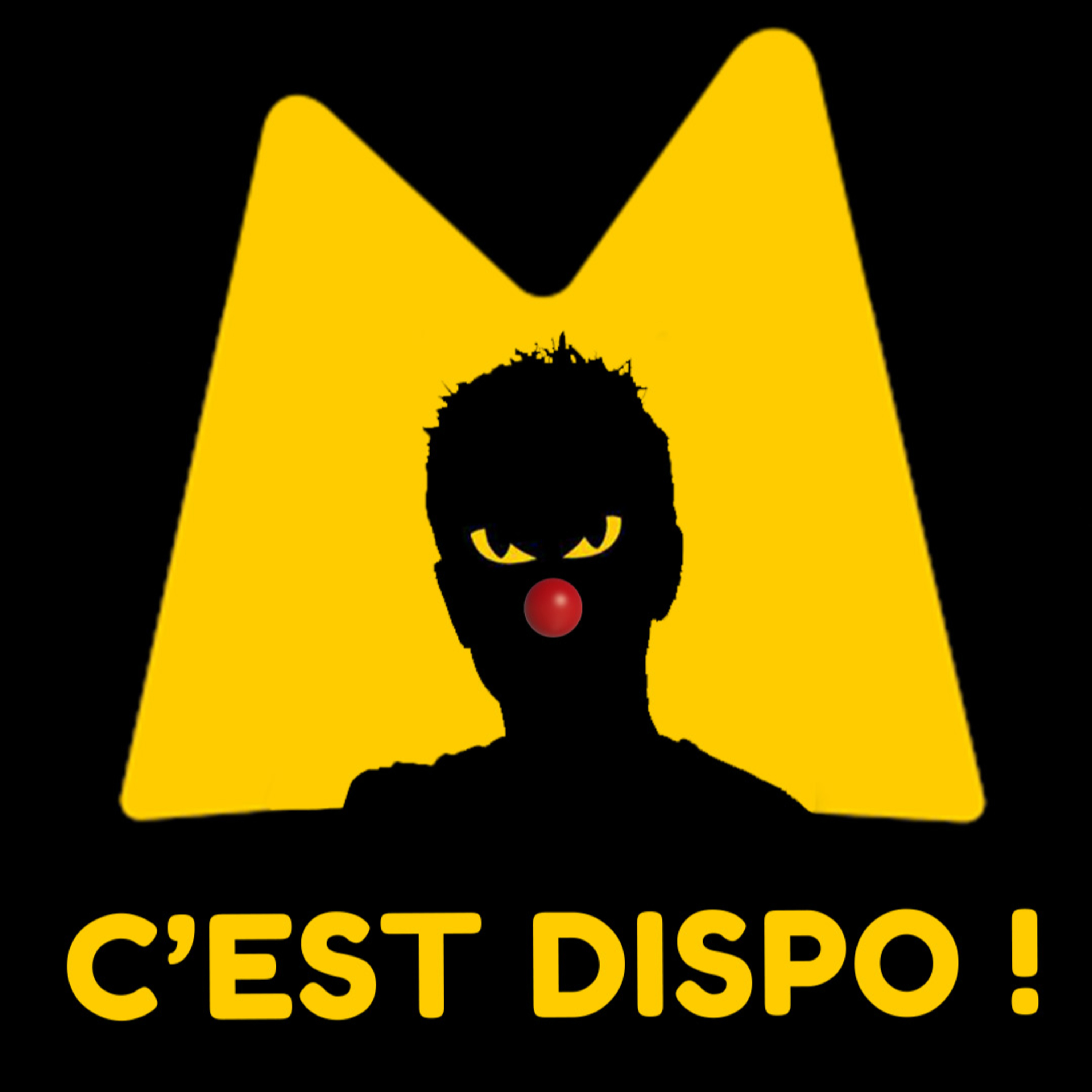 C'EST DISPO! Les Promo Matagot, Tell Me More, Distilled, Tiny Acrobat ...