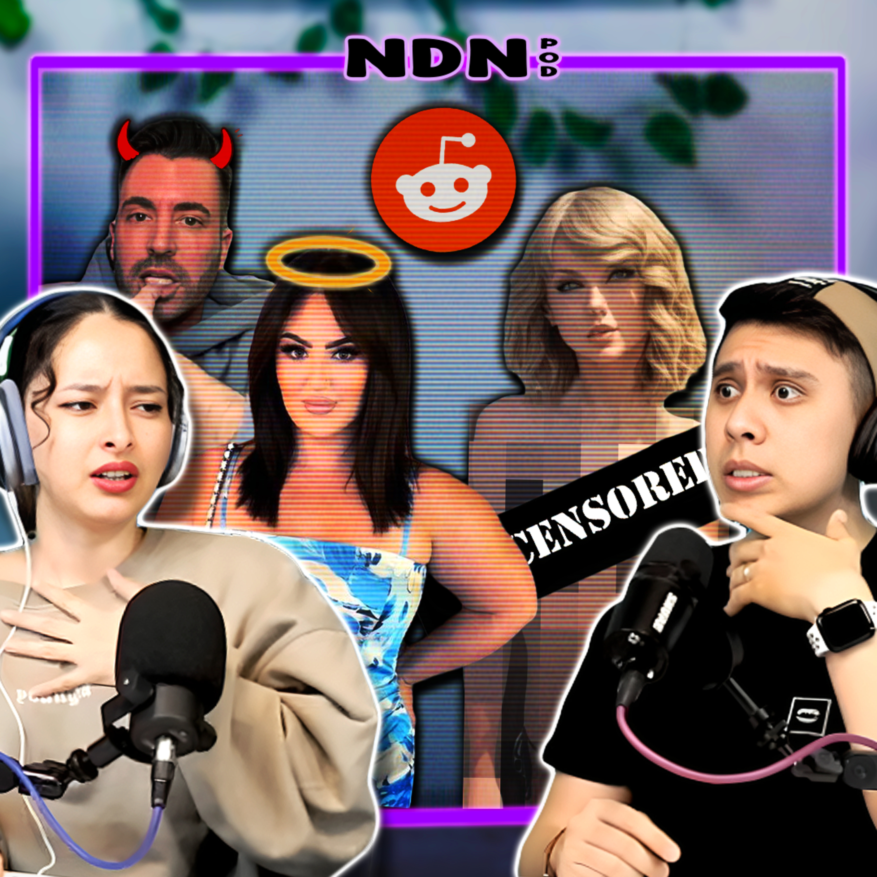 Relationship Betrayal - Reddit Stories And Drama! | NextDoor Neighbor ...