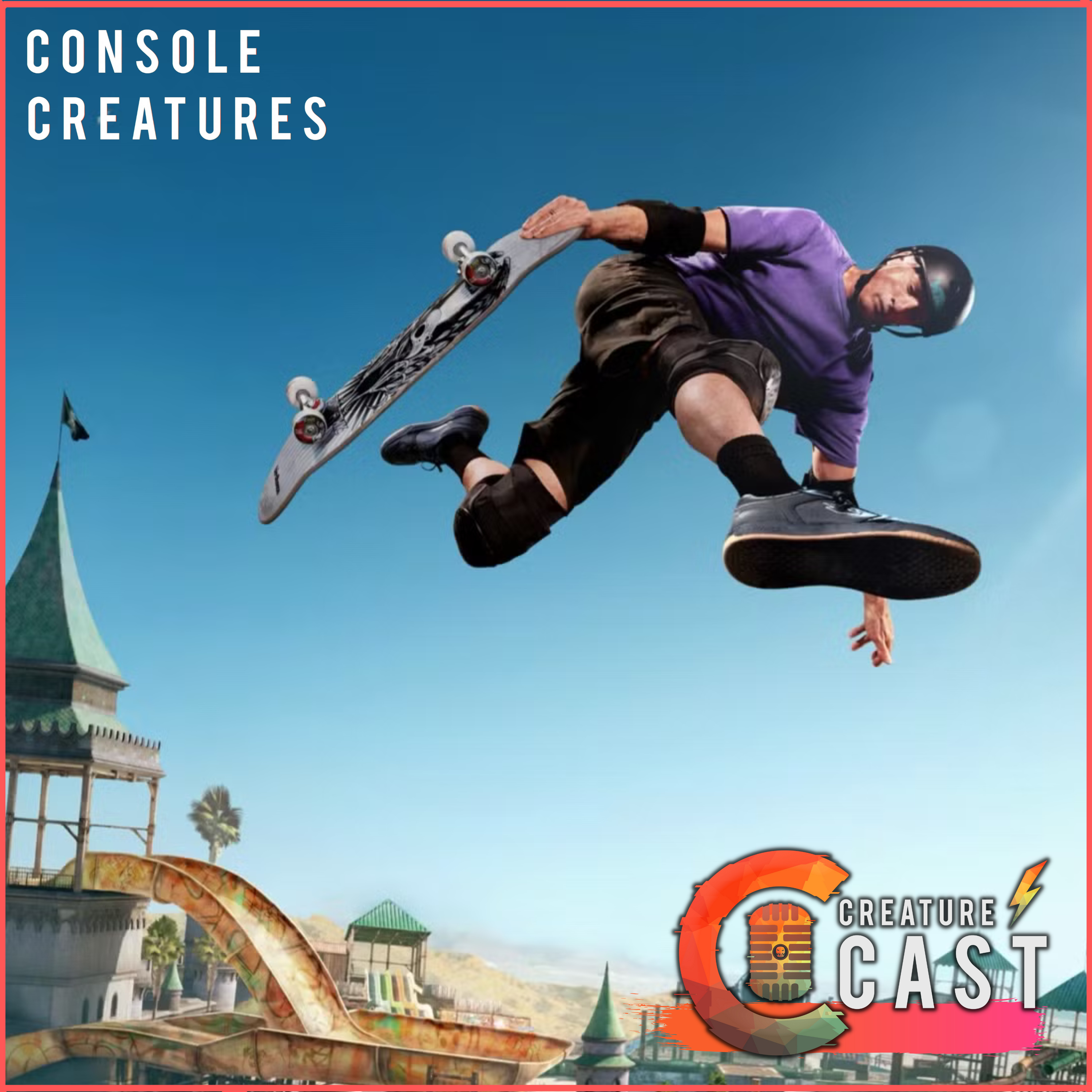 Death Stranding 2, Tony Hawk's Pro Skater 3+4, Astro Bot, & Ghost of ...