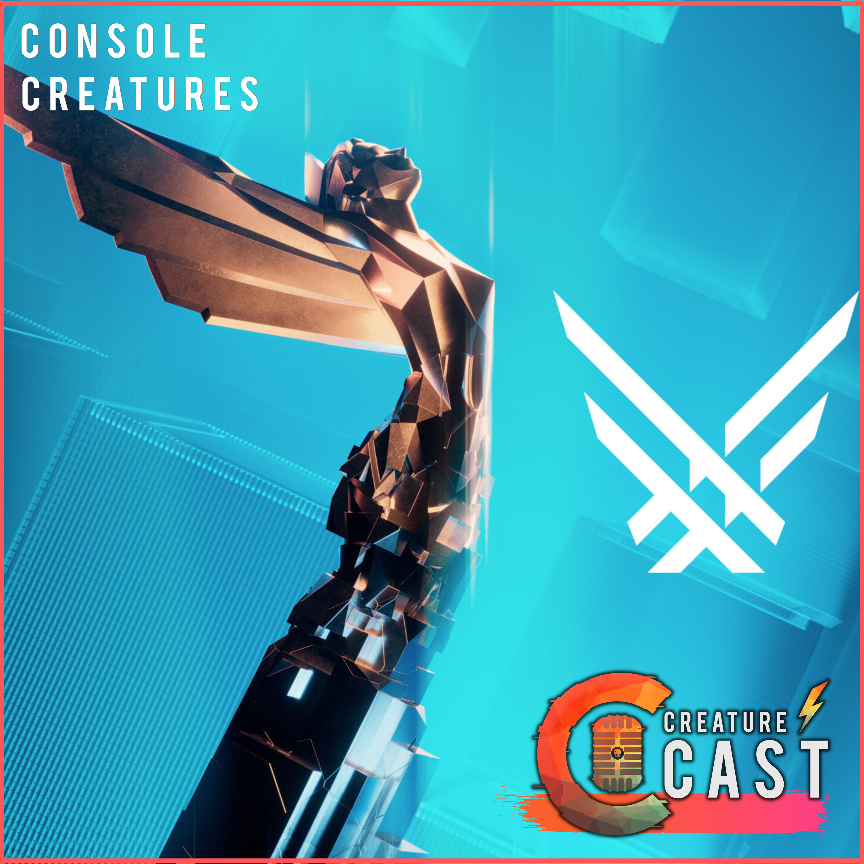 Let S Recap The Game Awards 2025 And The Biggest Reveals This Year