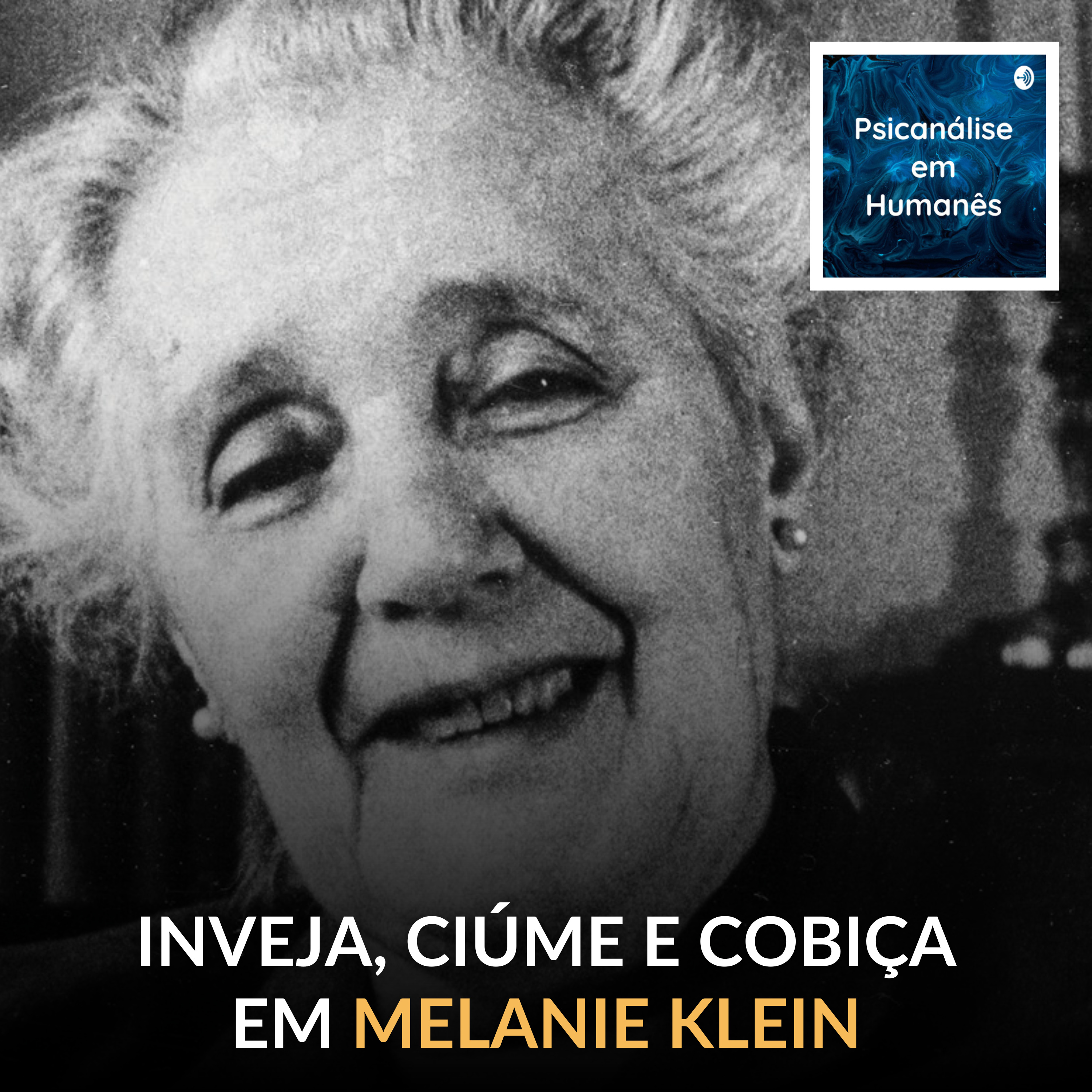 #247 - Inveja, ciúme e cobiça: entenda as diferenças – Psicanálise em ...