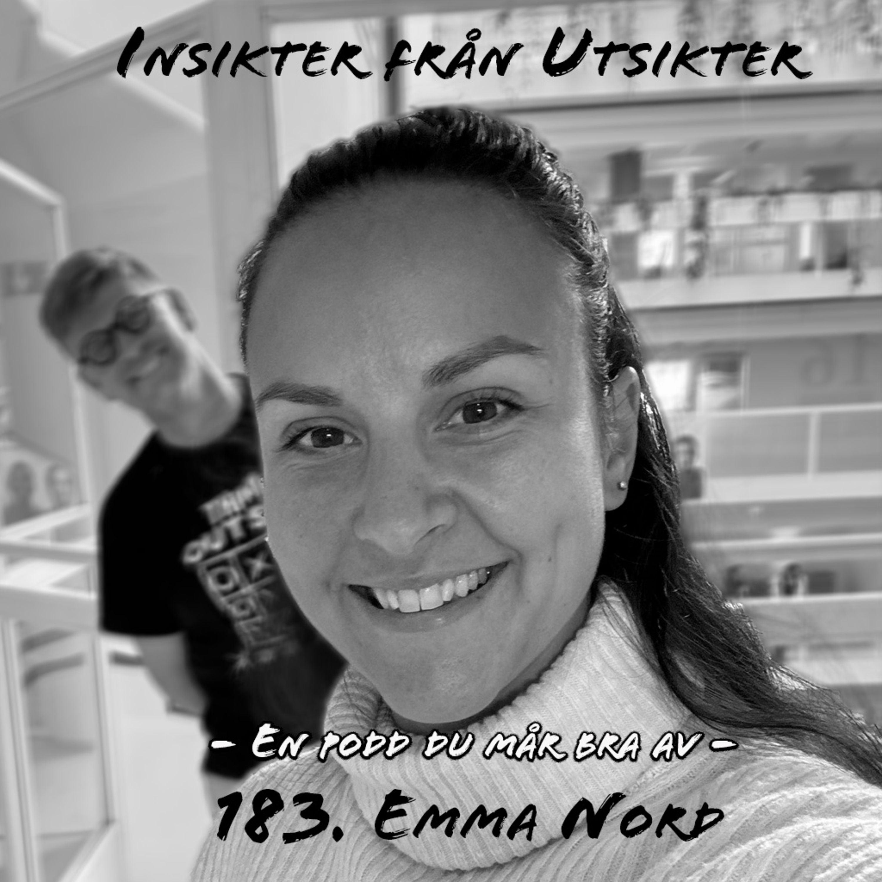 Emma Nord's Instagram, Twitter & Facebook on IDCrawl