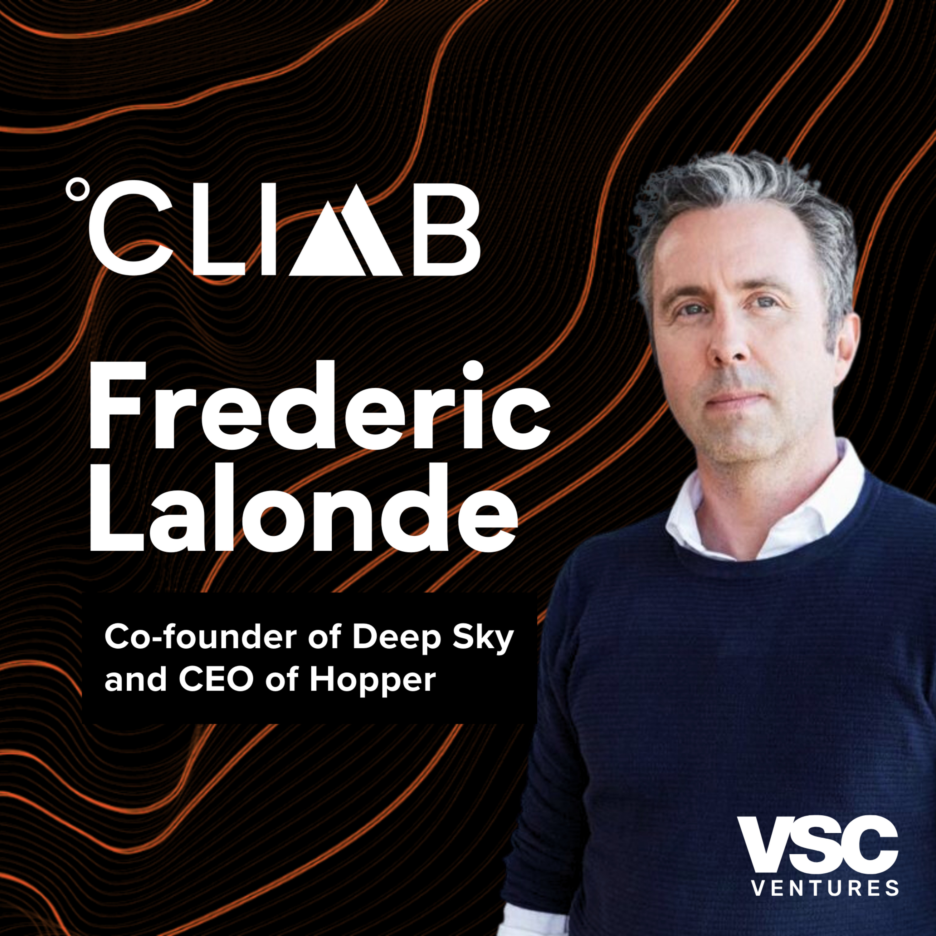 Fred Lalonde’s Vision for Reversing the Collapse of the Carbon Cycle ...