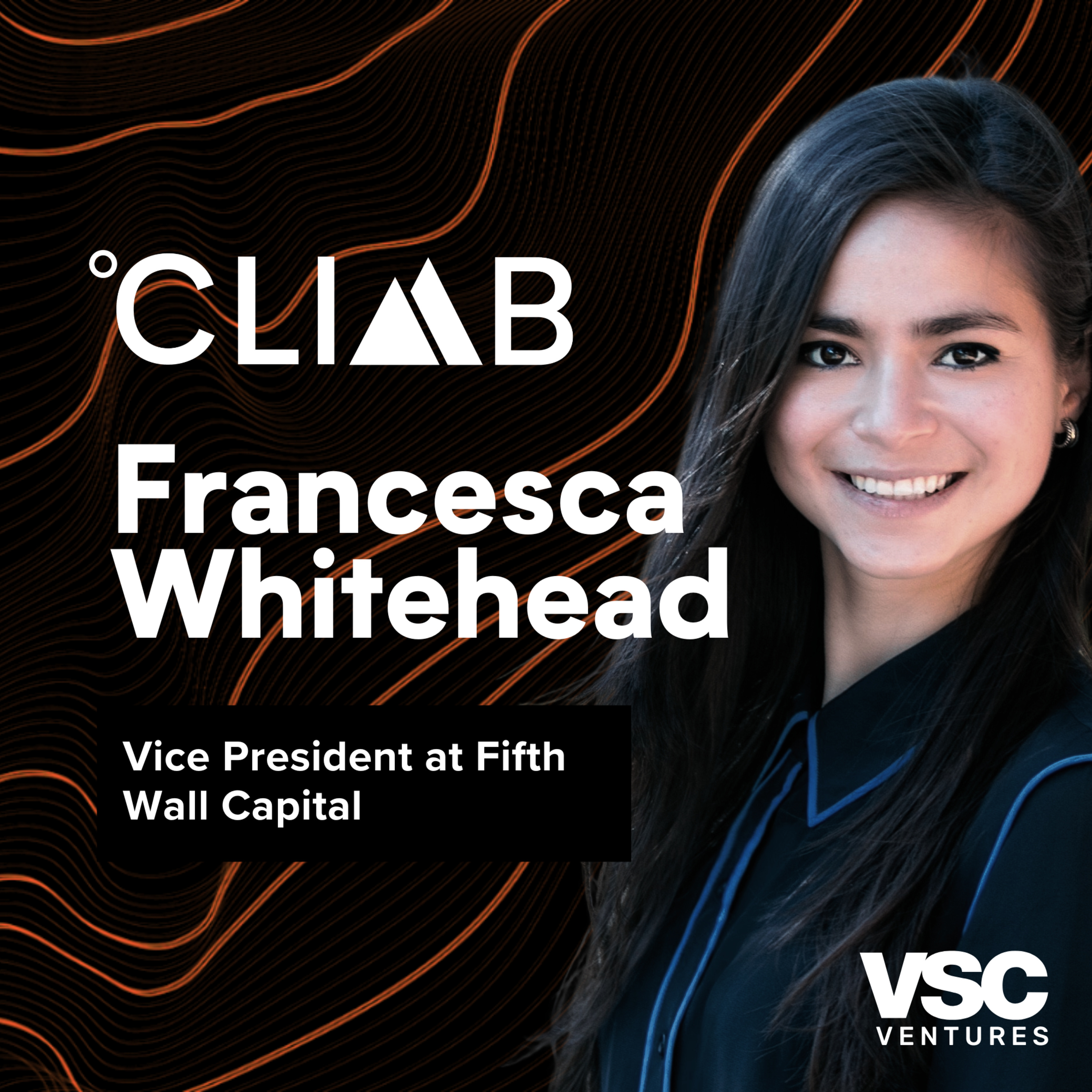 The Truth Behind Fifth Wall's Climate Tech Revolution | EP 060 ...