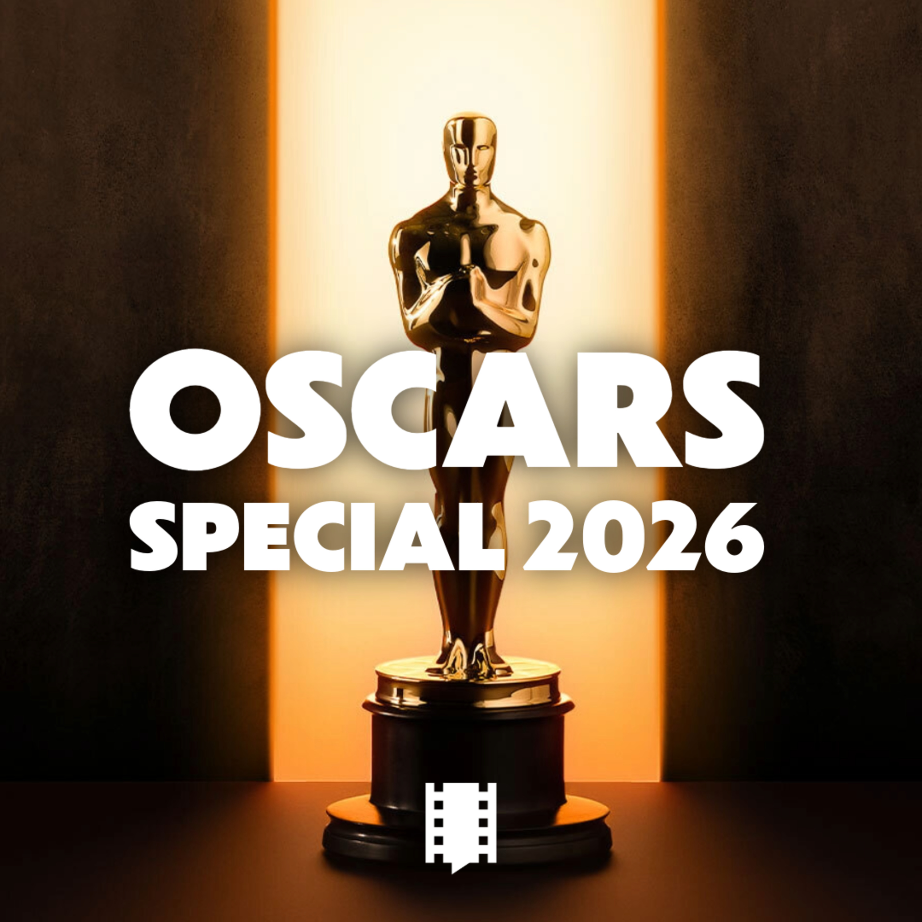 Oscars / Academy Awards Specials 2026 - Listen Now on Schau ma moi ...