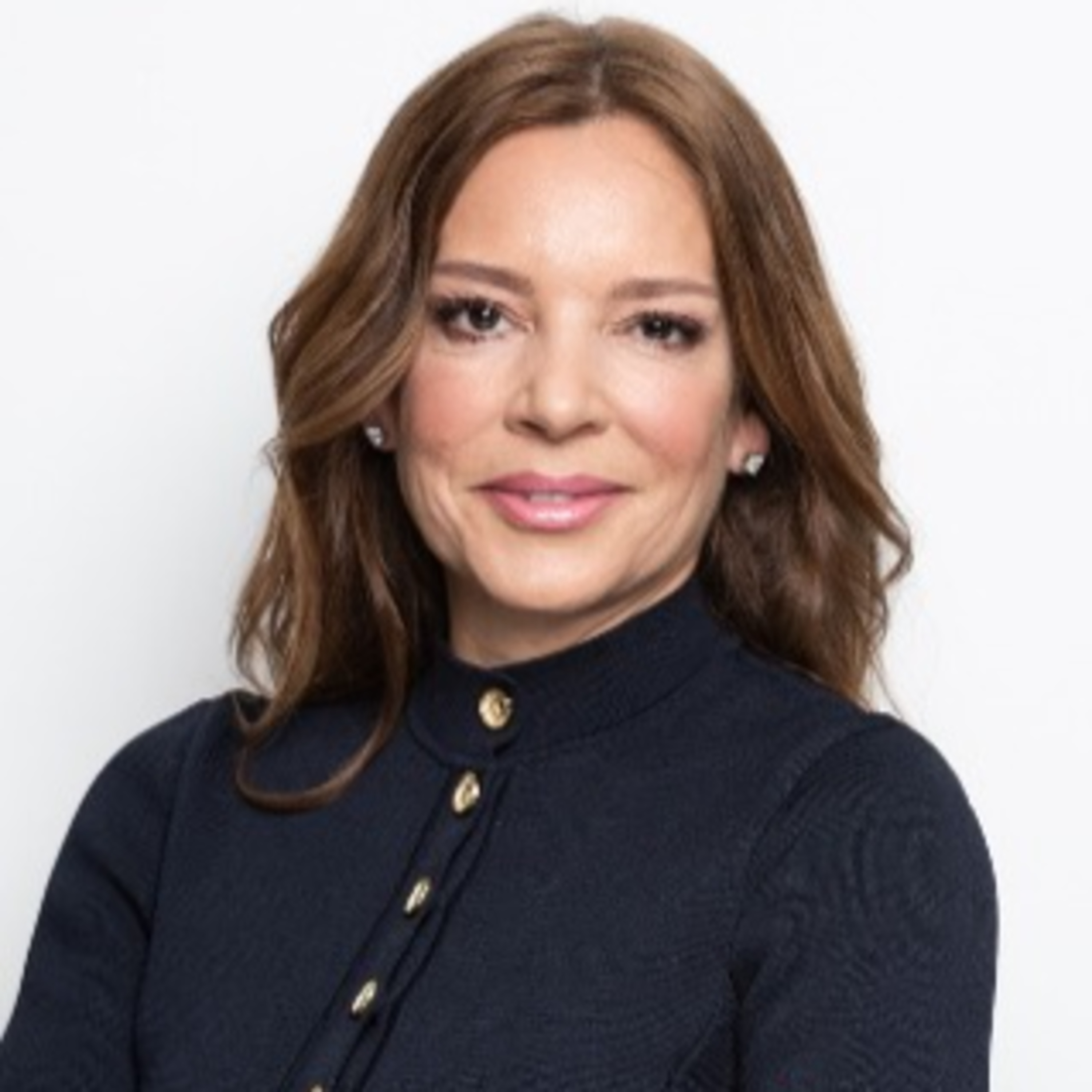 Anja Pannek - 9 months into the role as CEO of the MFAA – Finance ...