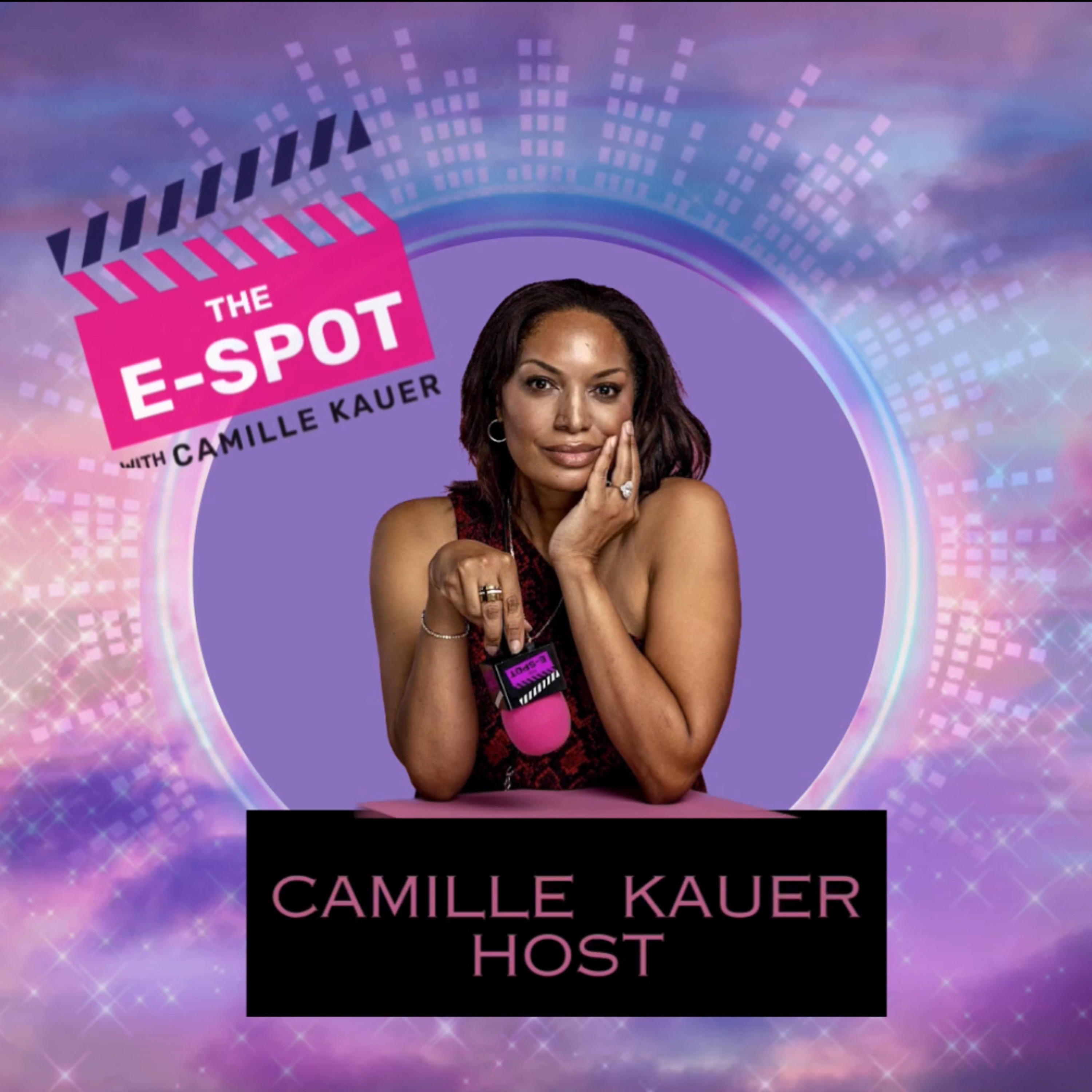 Beauty Unveiled: Mastering Botox, Filler, Peels, and Lasers with FĀC Founder Anaya Chavis NP-BC ...