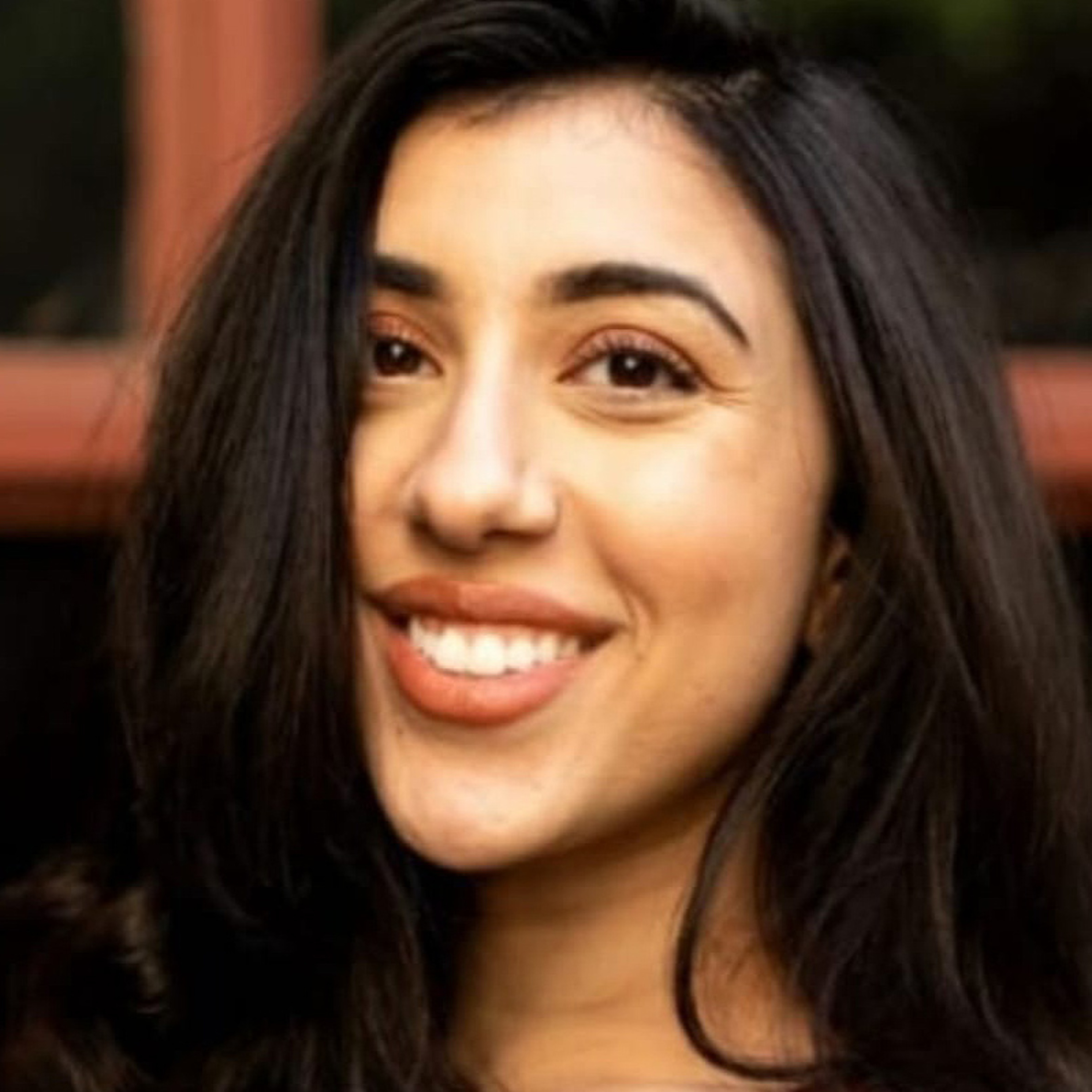 Son divorce lui à couté la vie... le Meurtre de Sania Khan – Mogota ...