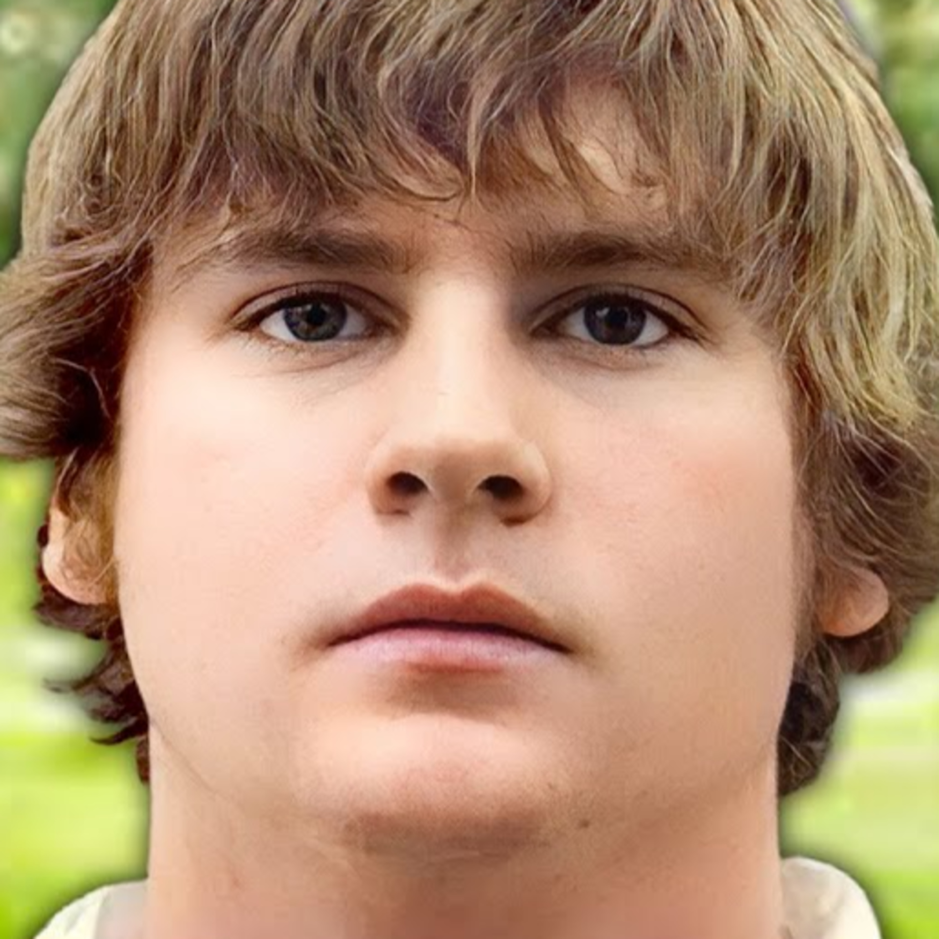 Il chasse et massacre ses victimes comme du gibier ! : Affaire Cody ...