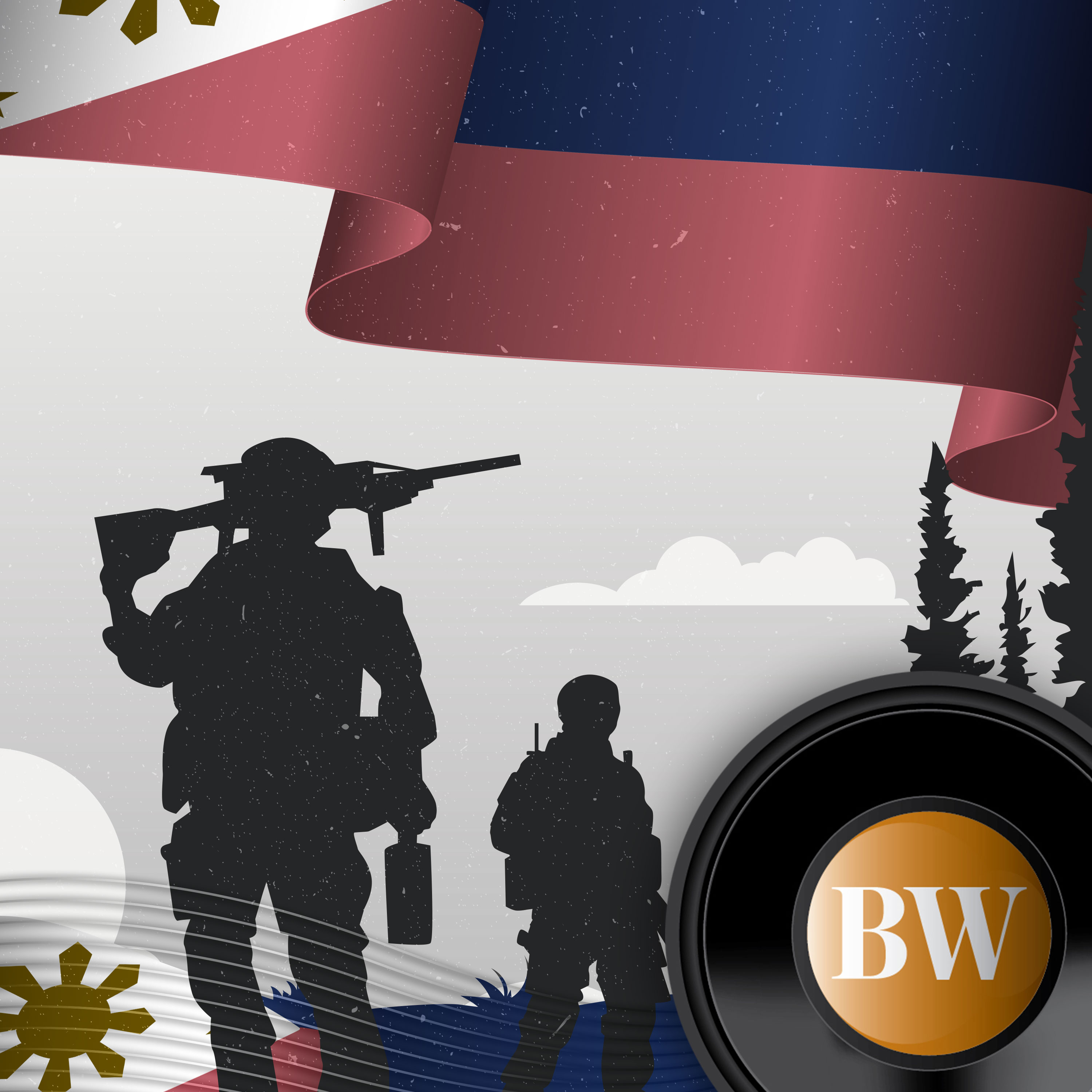 Are we ready for war? Philippine defense and the risk of conflict ...
