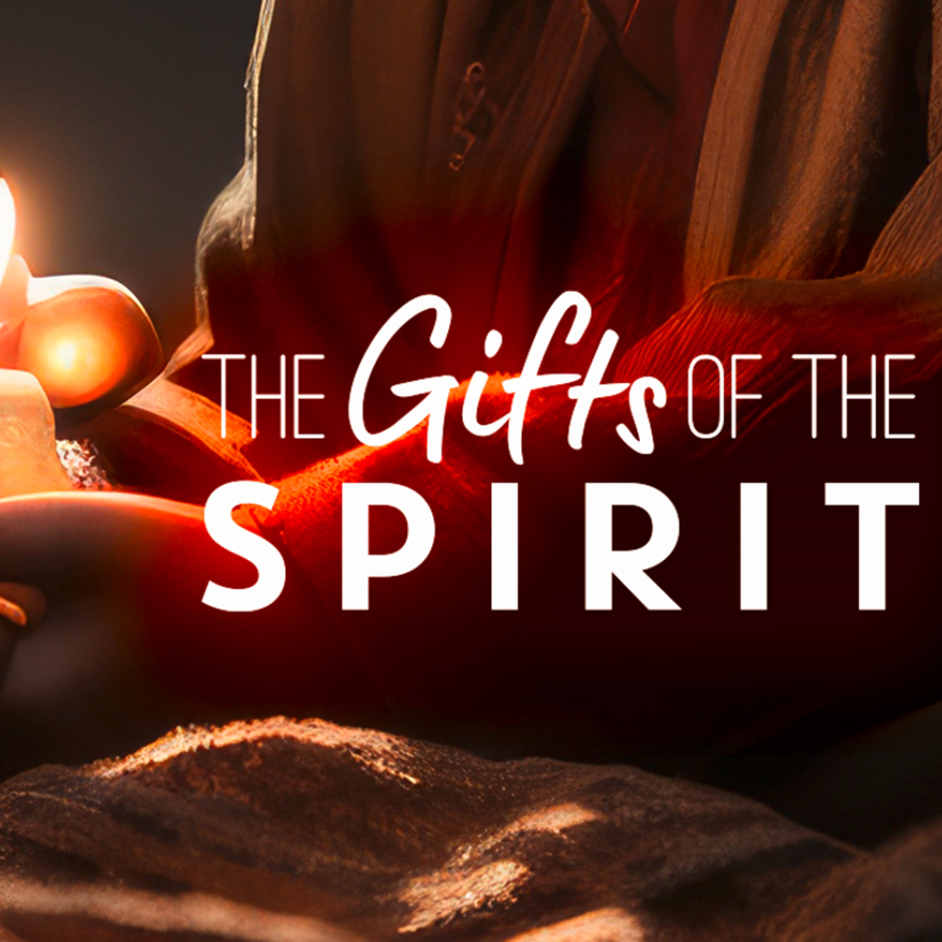 SERMONS – Parramatta Christian Church