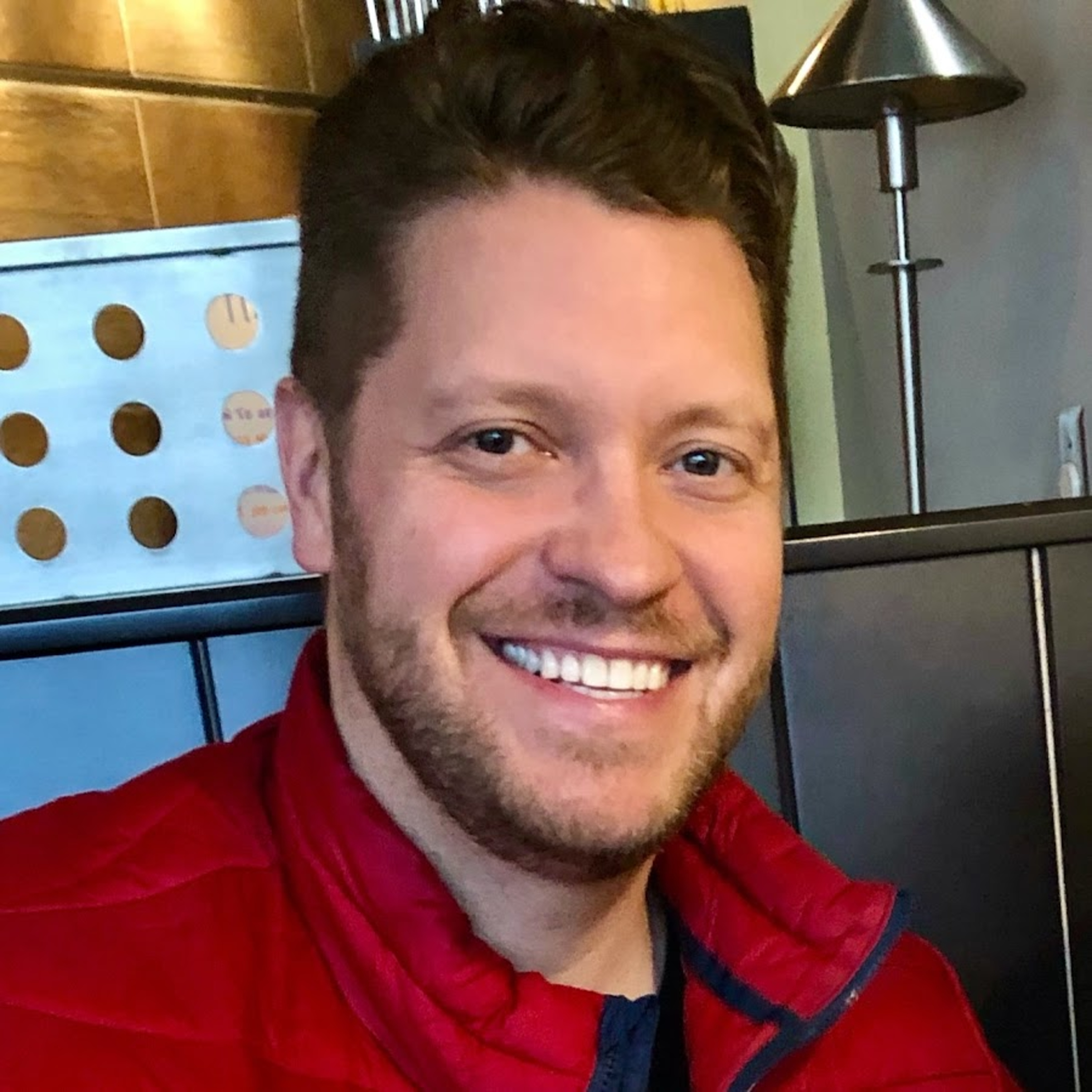 College Football Playoff 1st Round Predictions | Charlie Marlow Show by ...