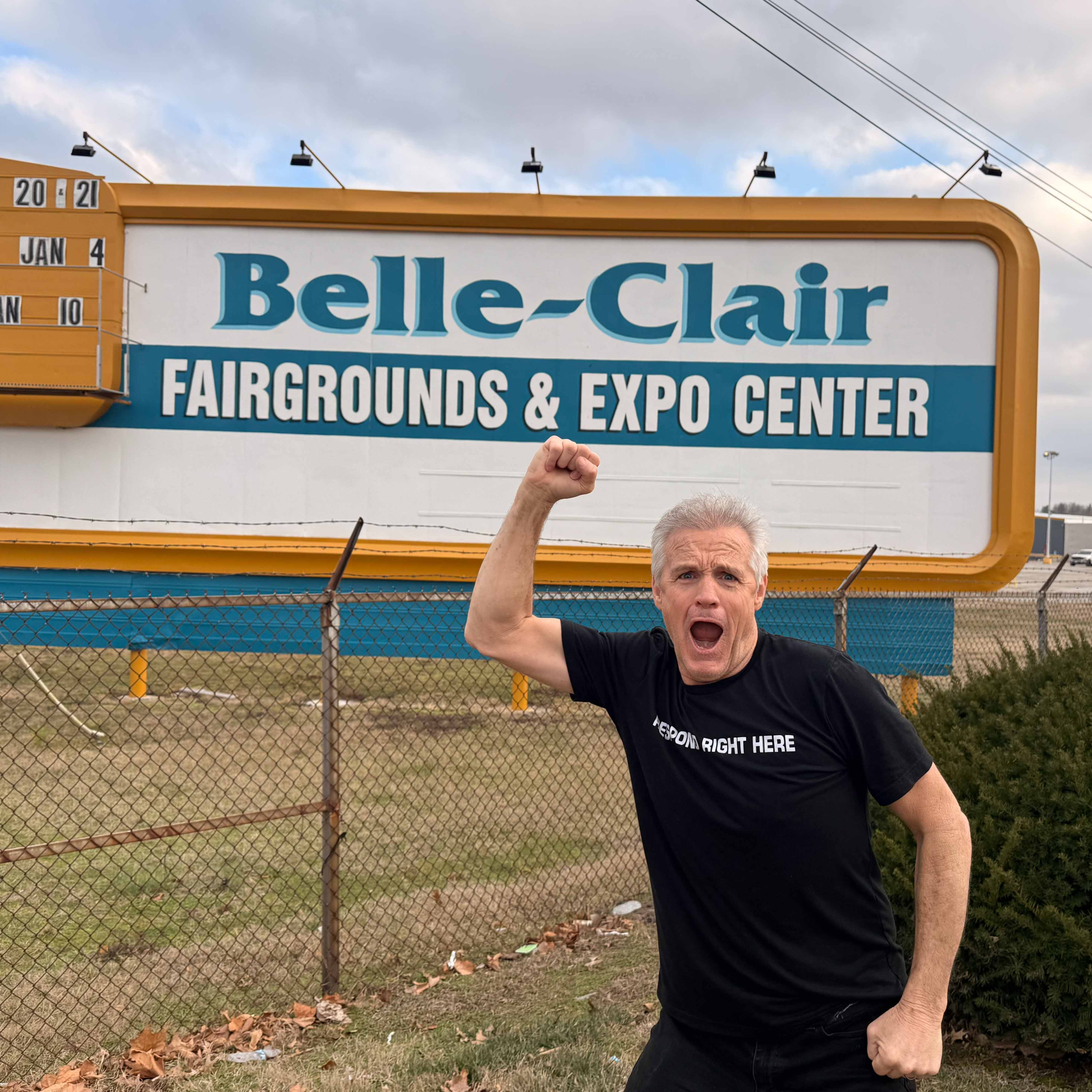 My Good Friend Ray Marler Passed Away & What I Think Happened To Greg ...