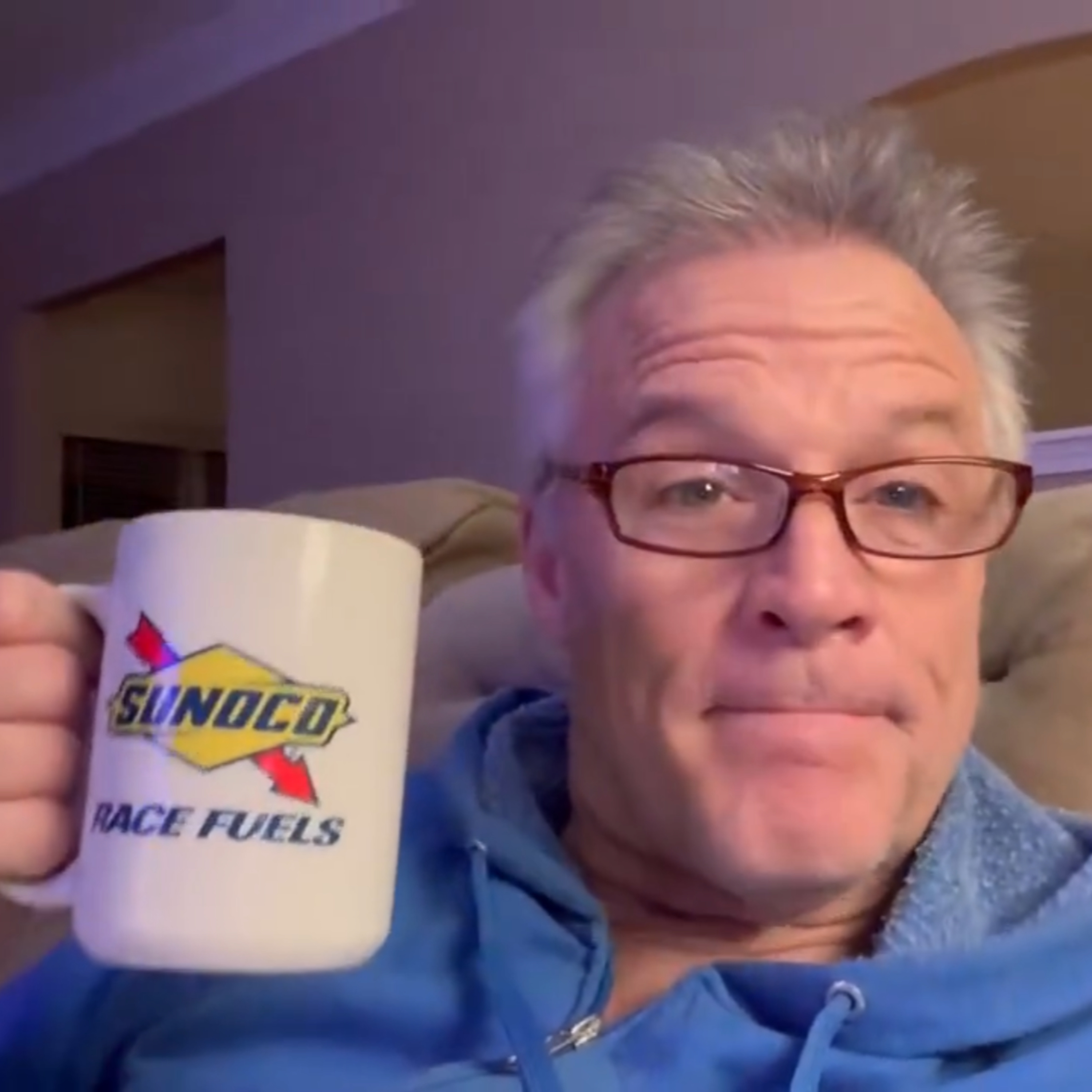 My Good Friend Ray Marler Passed Away & What I Think Happened To Greg ...