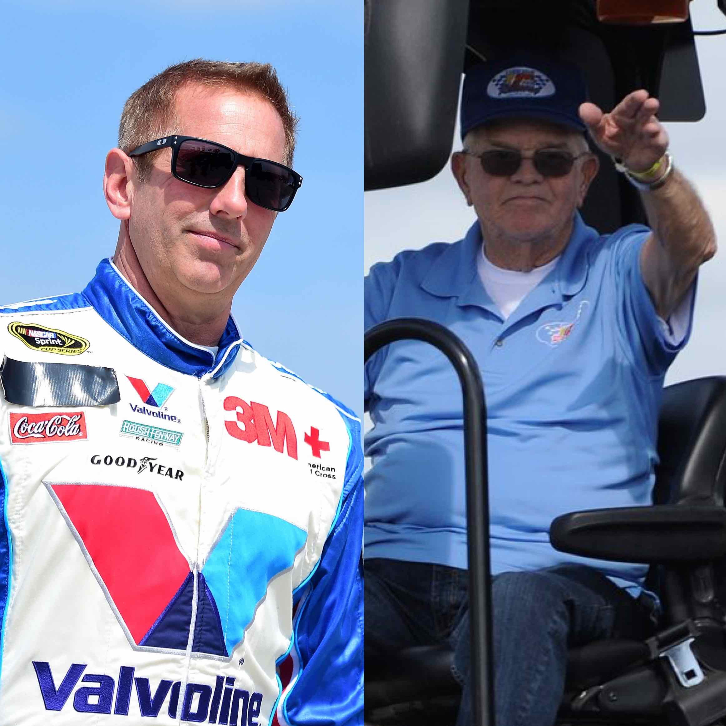 My Good Friend Ray Marler Passed Away & What I Think Happened To Greg ...