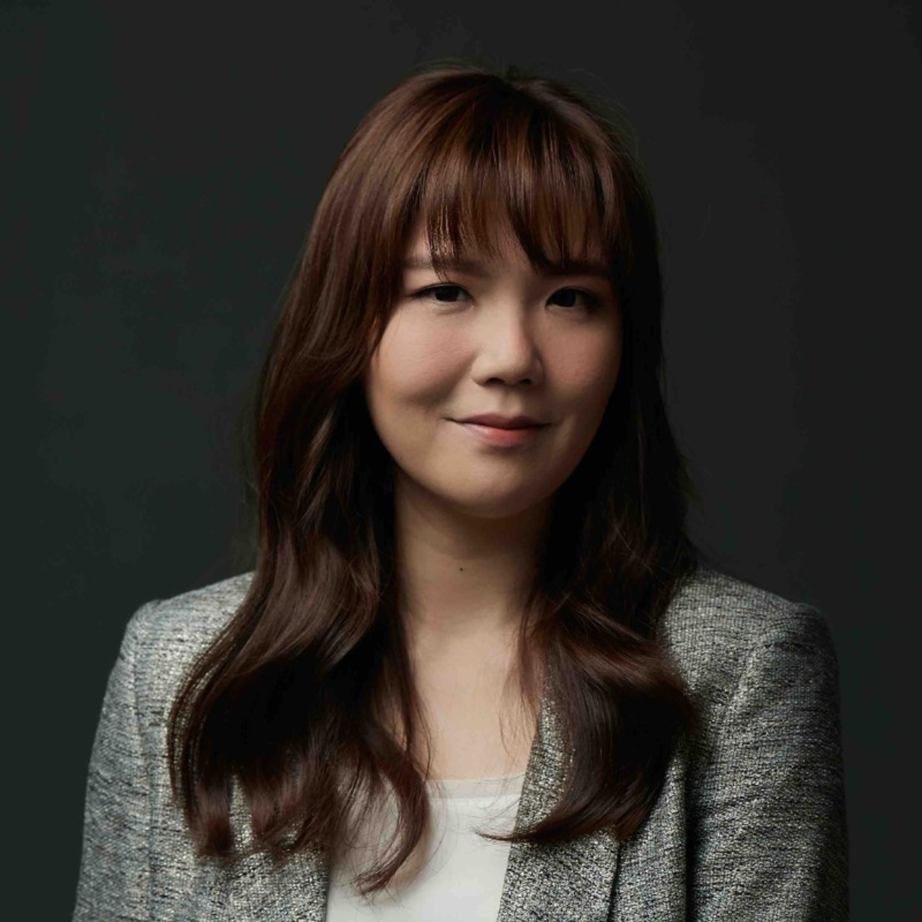 With my special guest:- Florence Cheng – Exulansis:- How to interpret ...