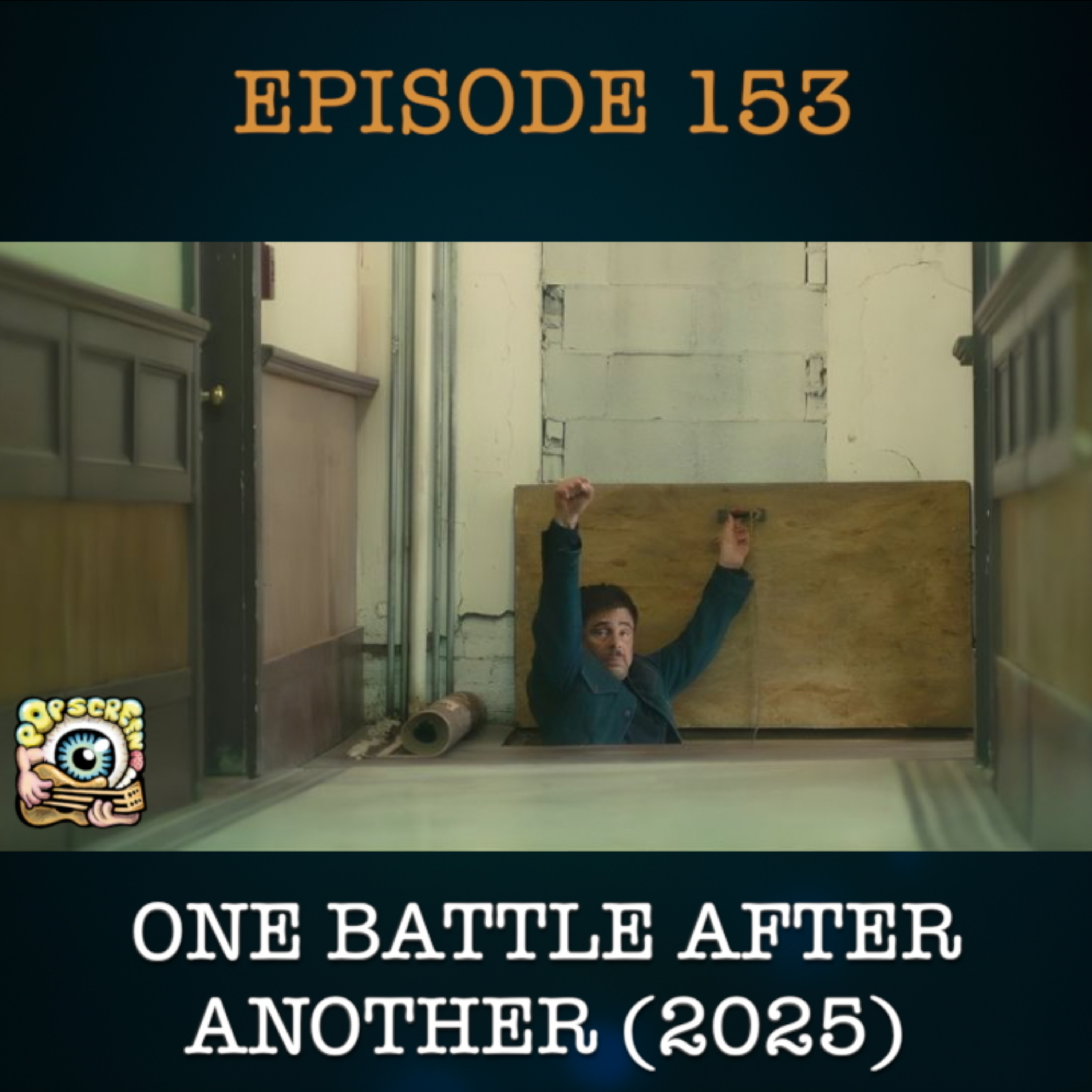 Pop Screen Podcast - Haim, Teyana Taylor & More in One Battle After ...