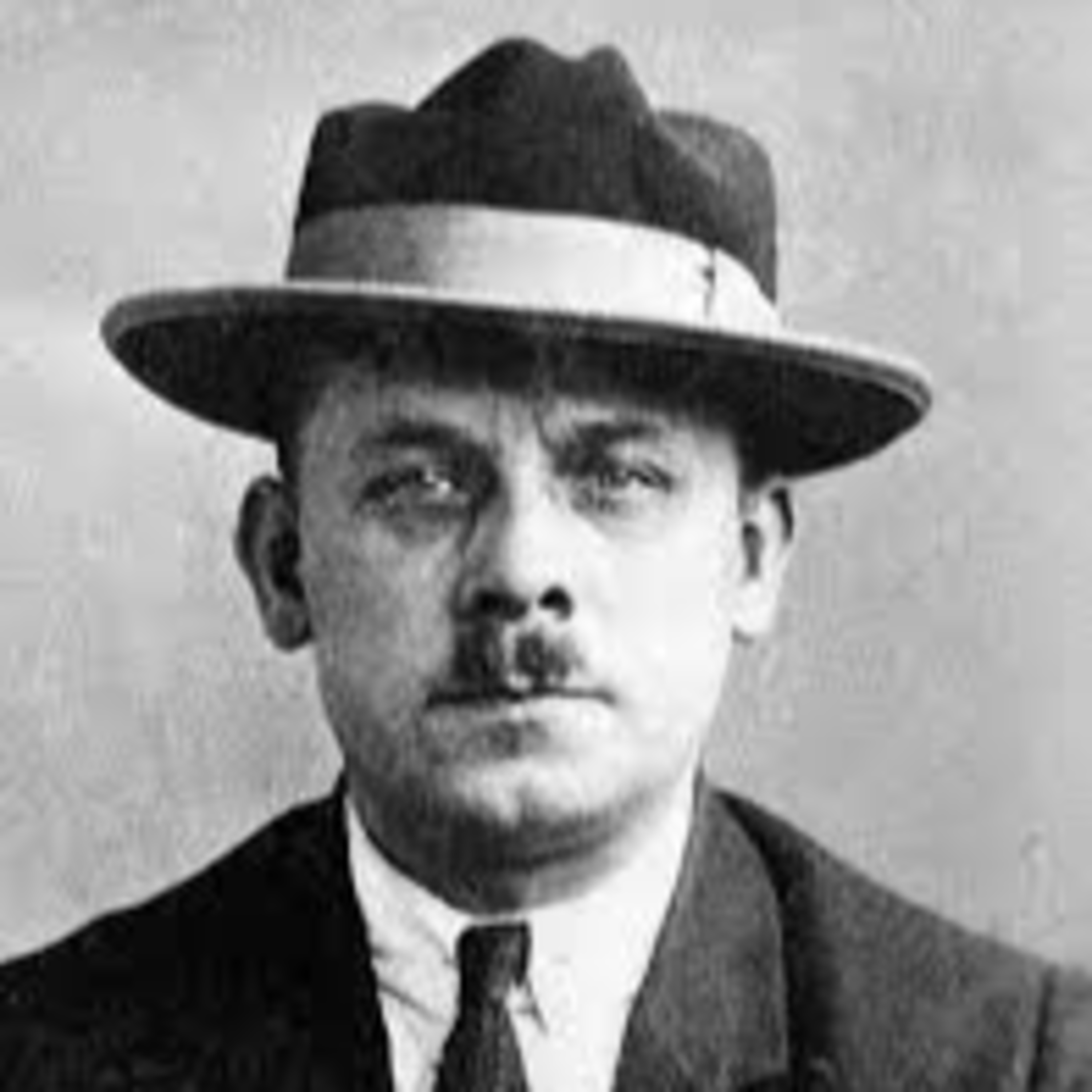 Live Show Replay 5/28/23 Karl Denke – Grinding True Crime – Podcast ...