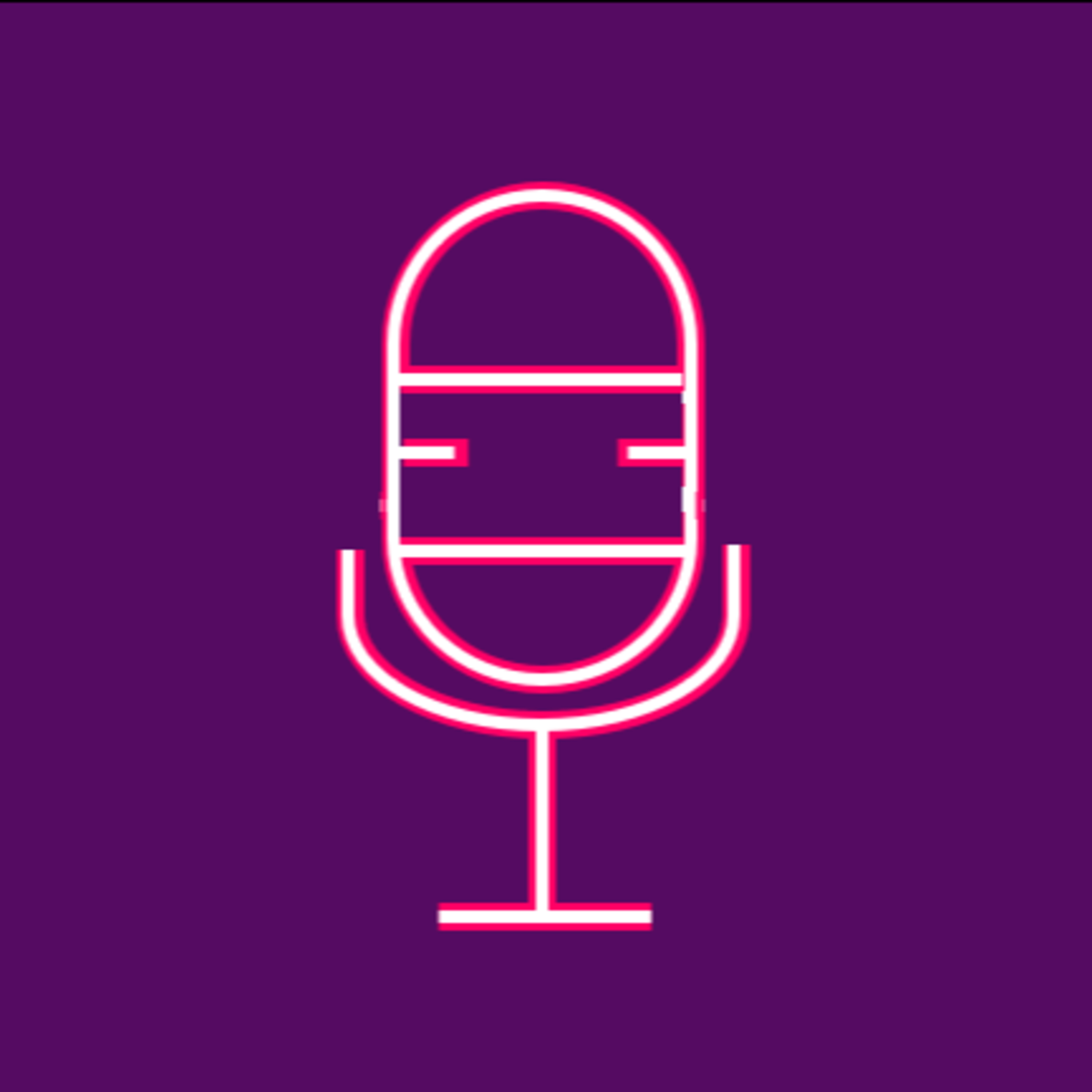 La langue des signes québécoise avec Frédérick Trudeau – TRAD ...