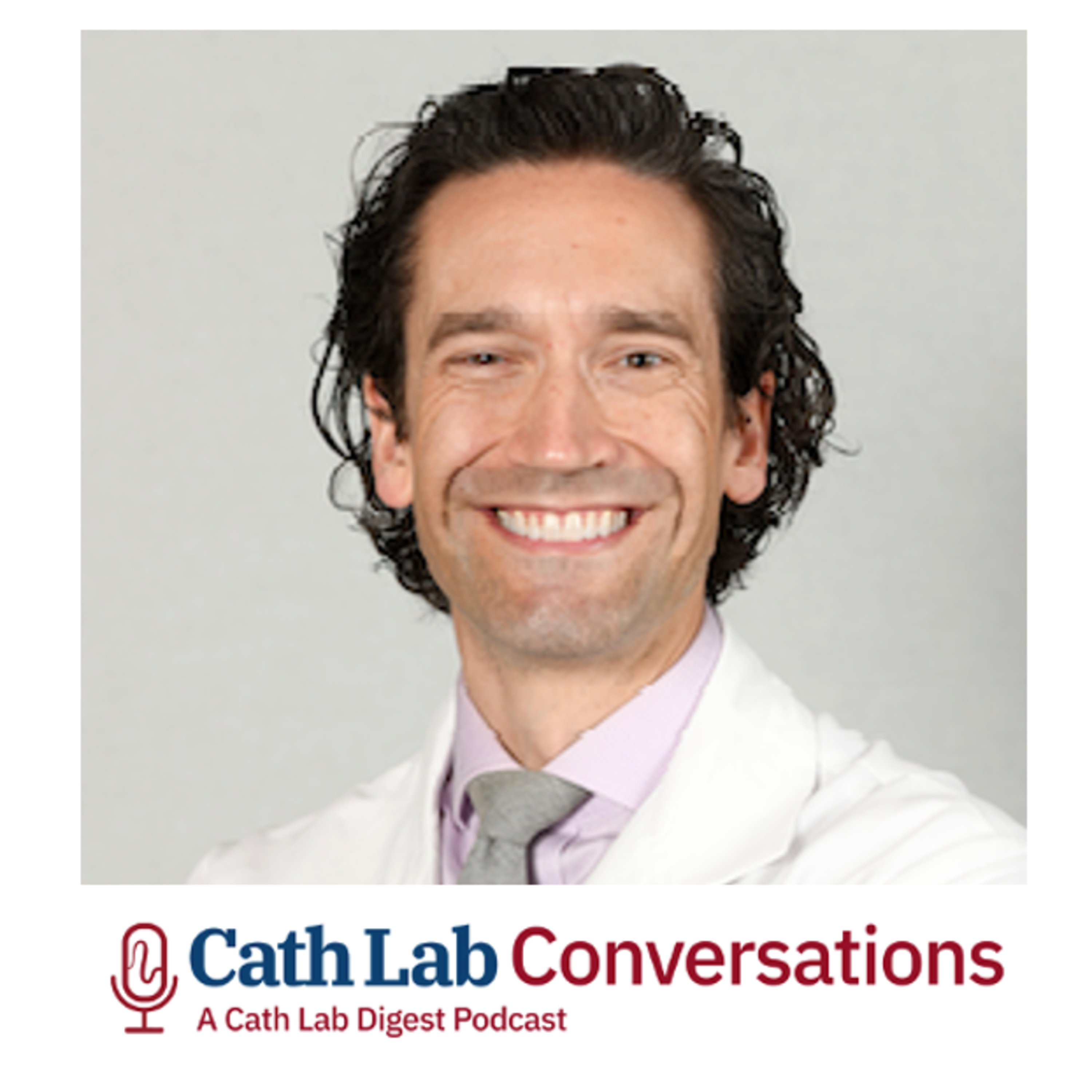 Integrated Heart Failure Care with PA Pressure Monitoring: CardioMEMS ...
