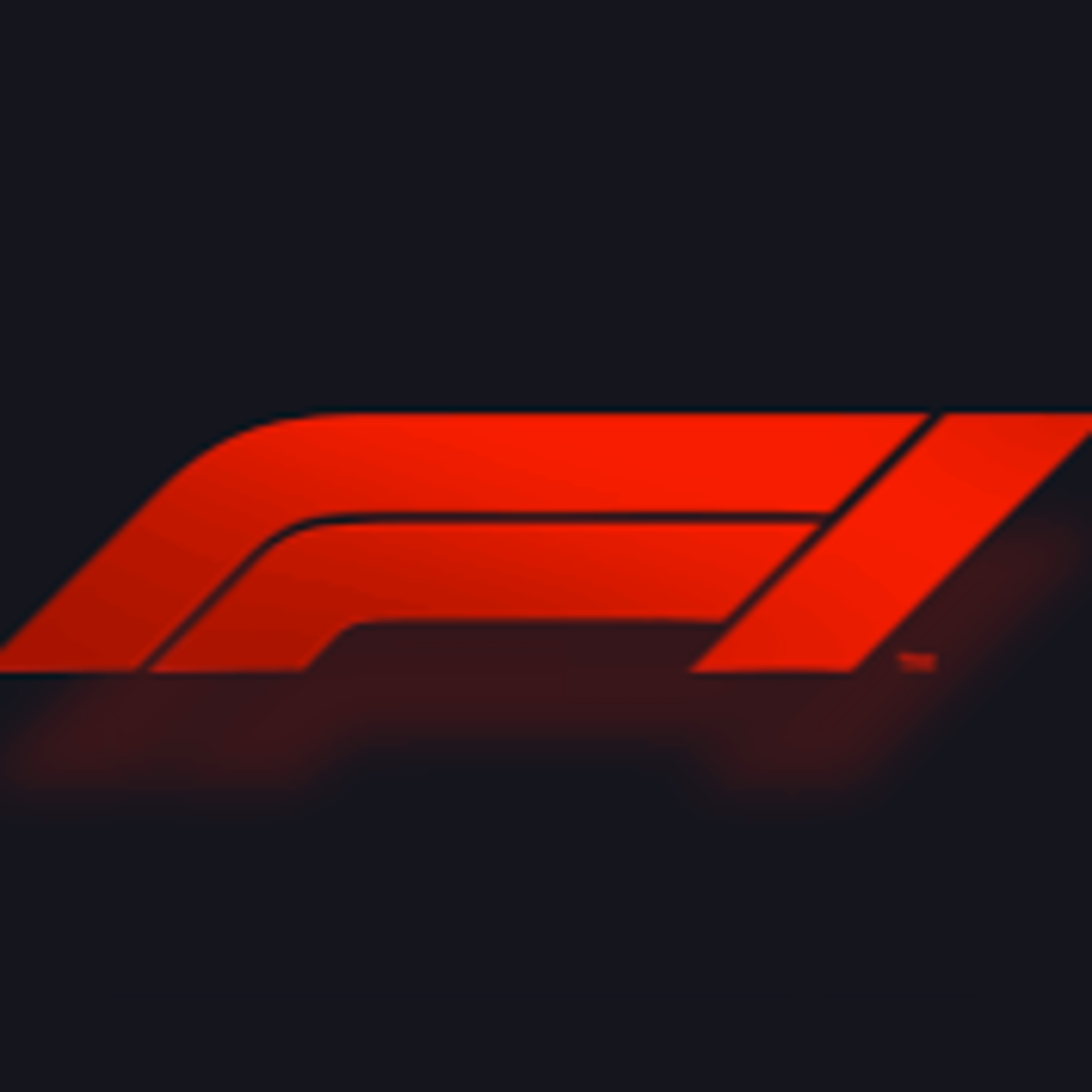 NOTAS F1 2025: RECAP CON TODOS LOS DATOS, ÚLTIMO DEL AÑO CALIFICACIONES ...