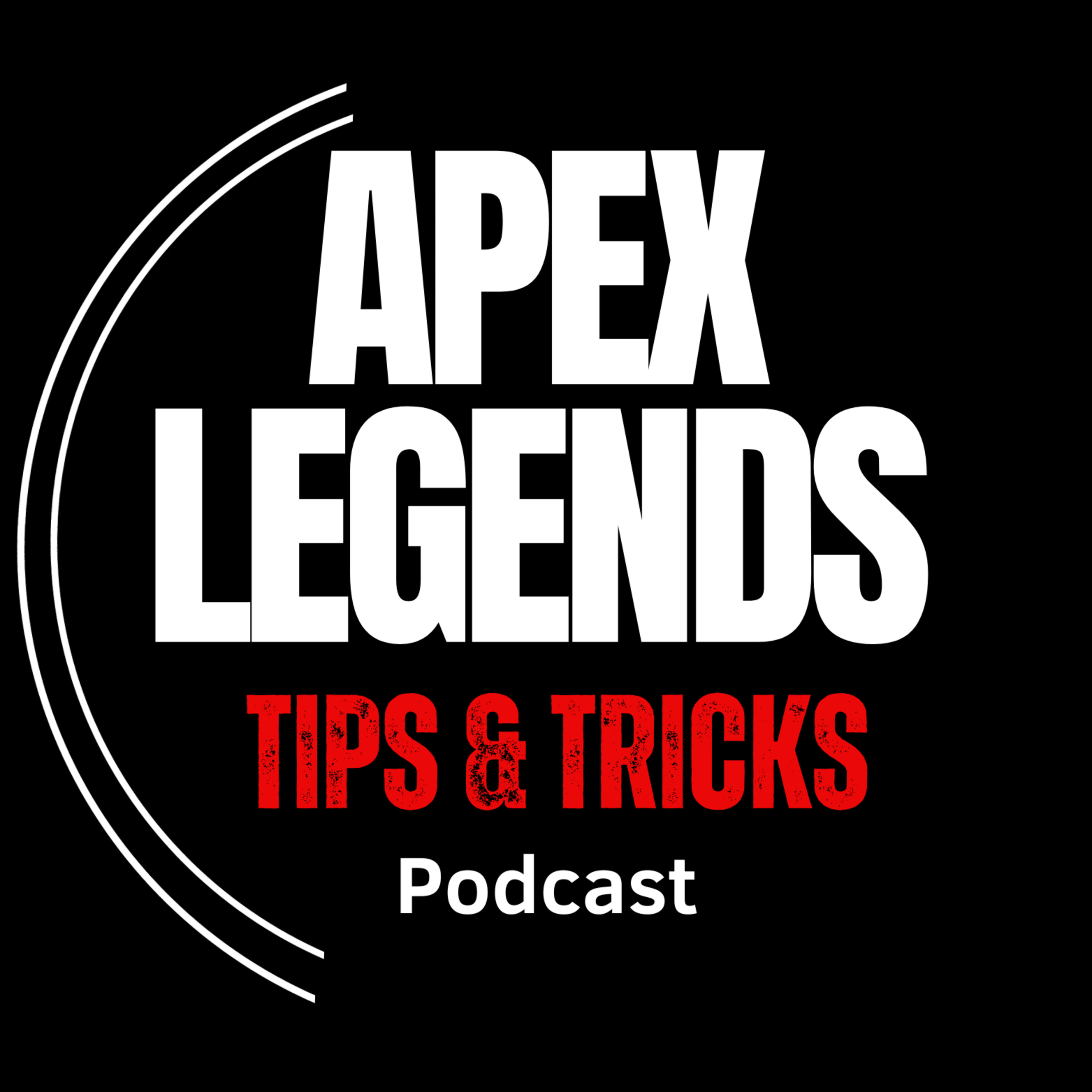 Apex Legends: Playing Loba | Video Spotify Exclusive - APEX LEGENDS Tips & Tricks podcast: and ...