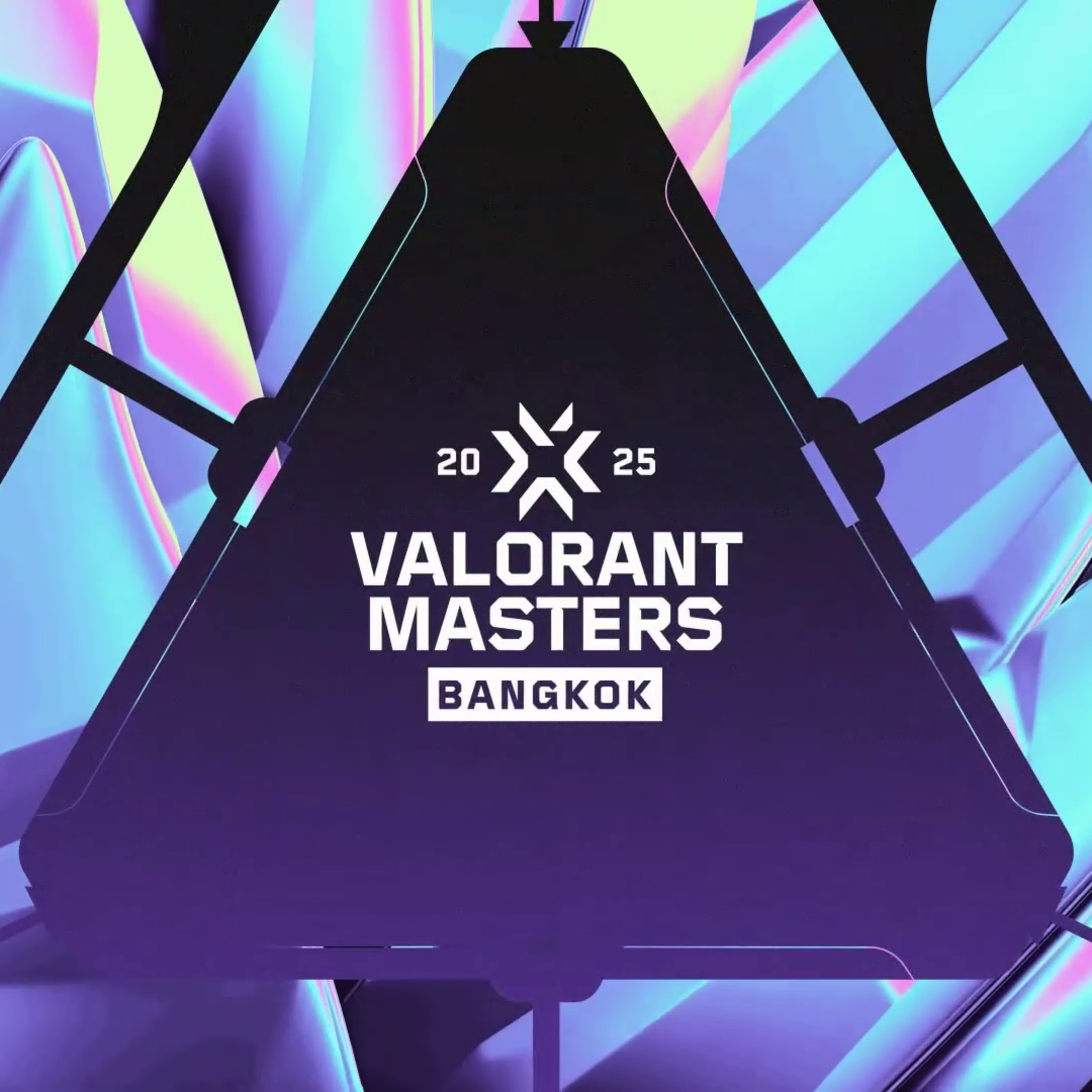 VALORANT : G2 vs. T1 - VALORANT Masters Bangkok - Grand Final | Video Spotify Exclusive - APEX ...