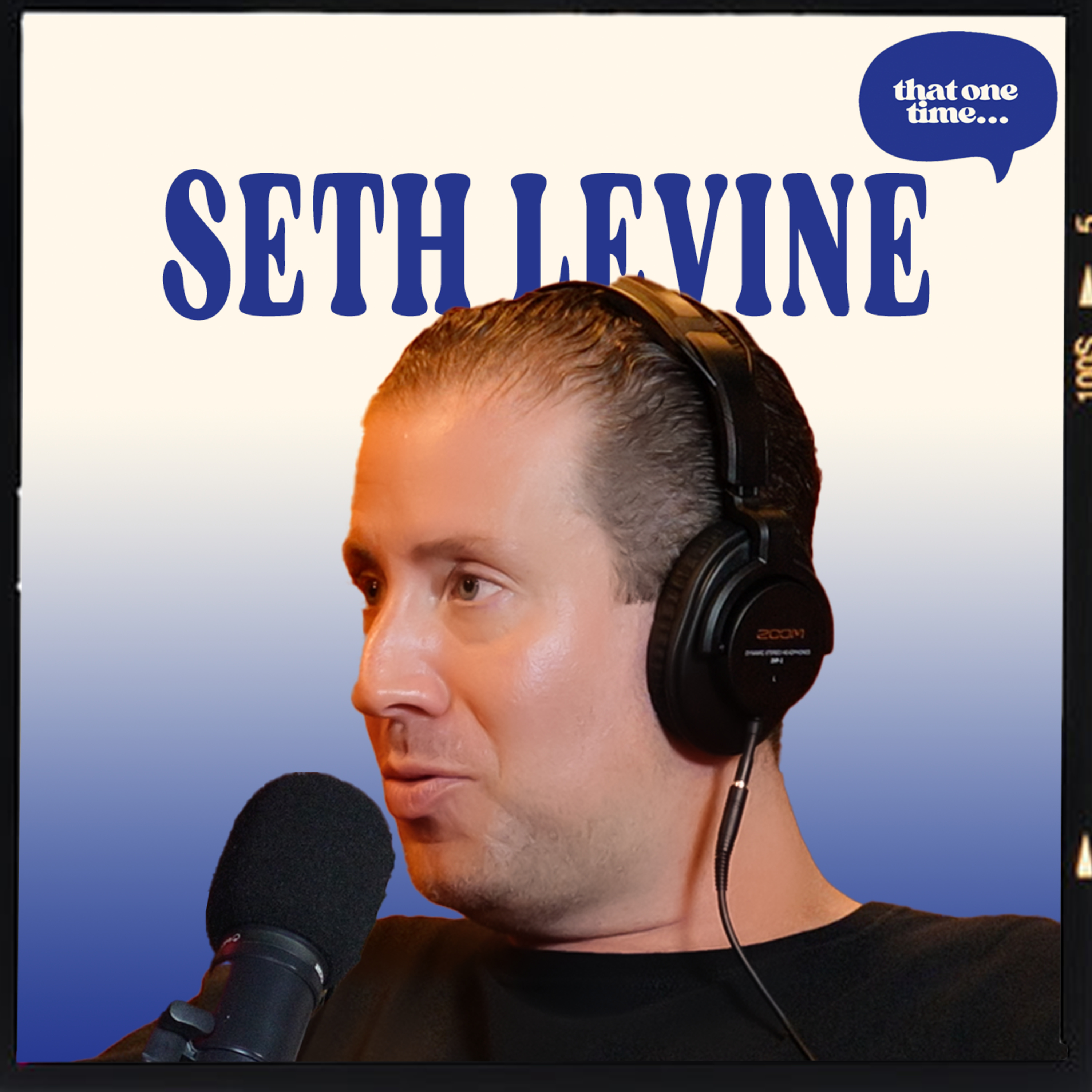 Inside the Life of a Celebrity Chef, From Wall Street Trader to Cooking ...