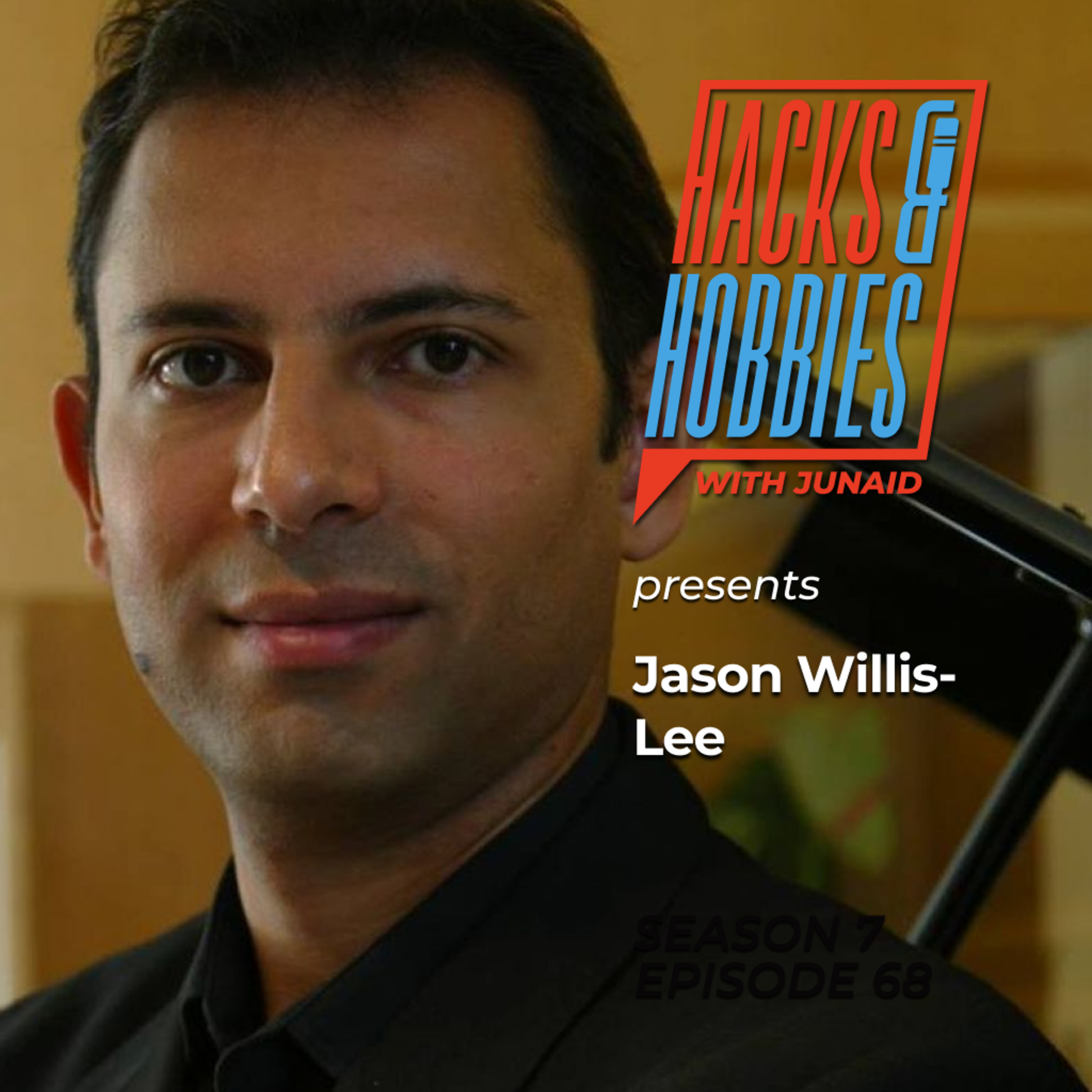 The Entrepreneurial Translator Reveals the Secret Systems Behind Six ...