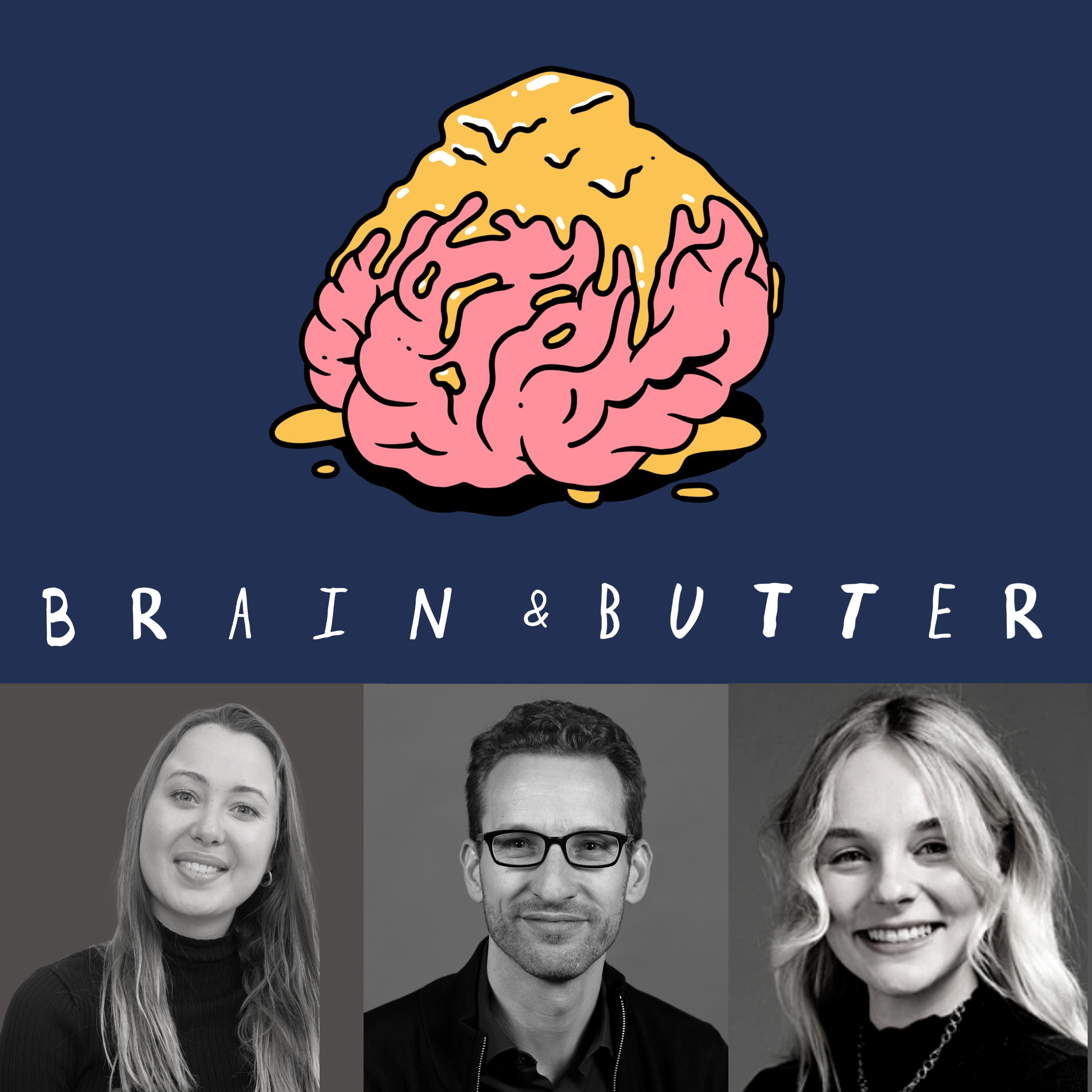 Dare to Feel : Exploring the Richness of Human Emotions - with dr ...