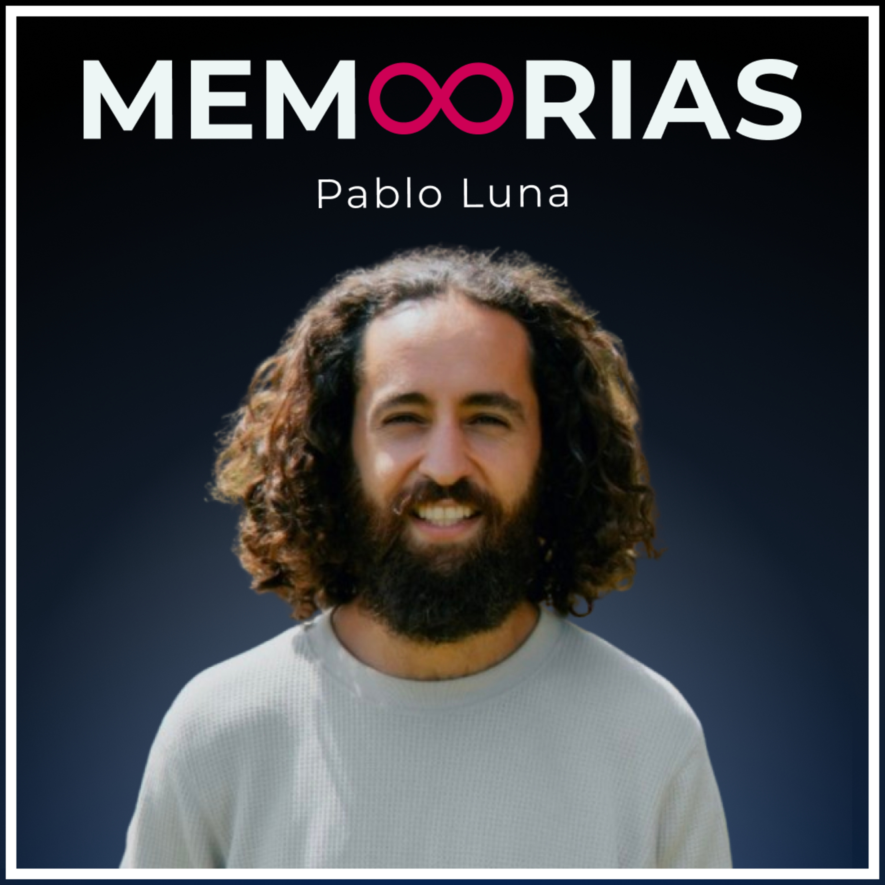 #86 - Pablo Luna: Arquitecto radicado en Bali con foco en ...