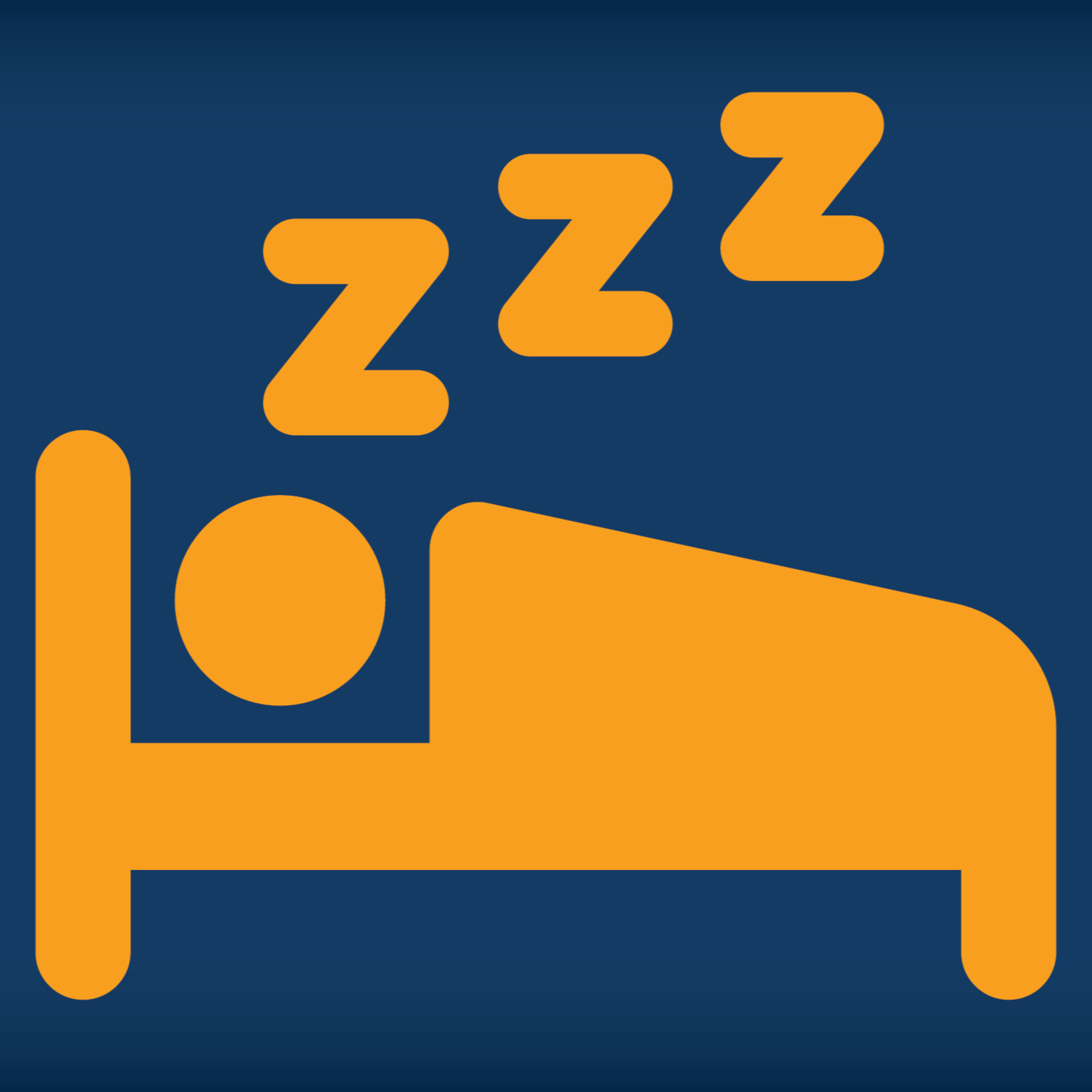 Suite Dreams: Inside RUMC’s New Center for Sleep & Neurodiagnostic ...