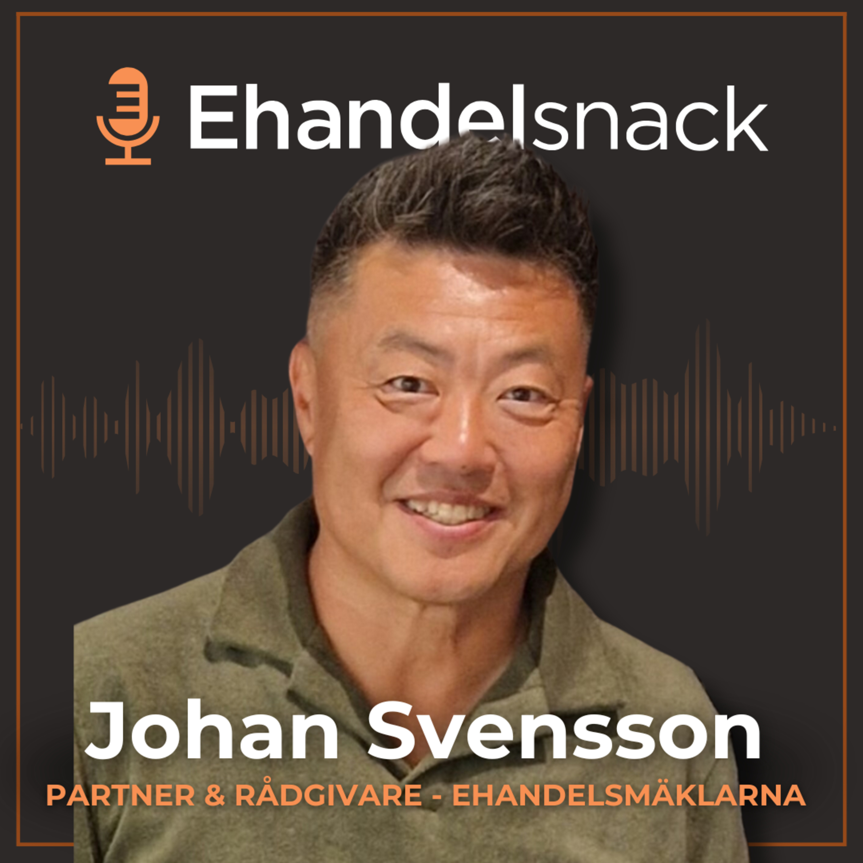 Hur värderar man en e-handel? Maximerar Värdet på Din Butik | Johan Svensson - Ehandelsnack ...