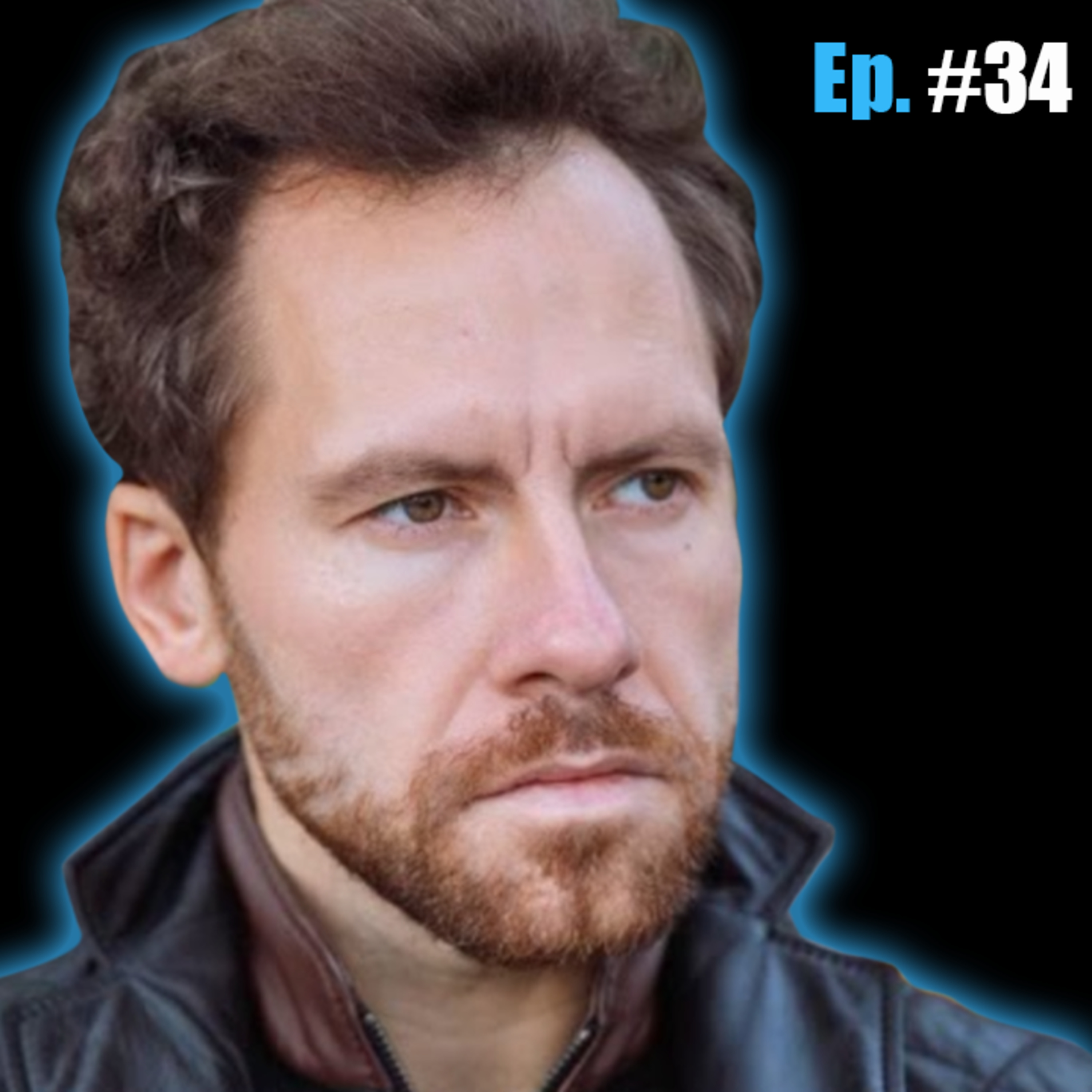 The Jungle Man Chronicles: Inside the Mind of Poker Pro Dan Cates ...