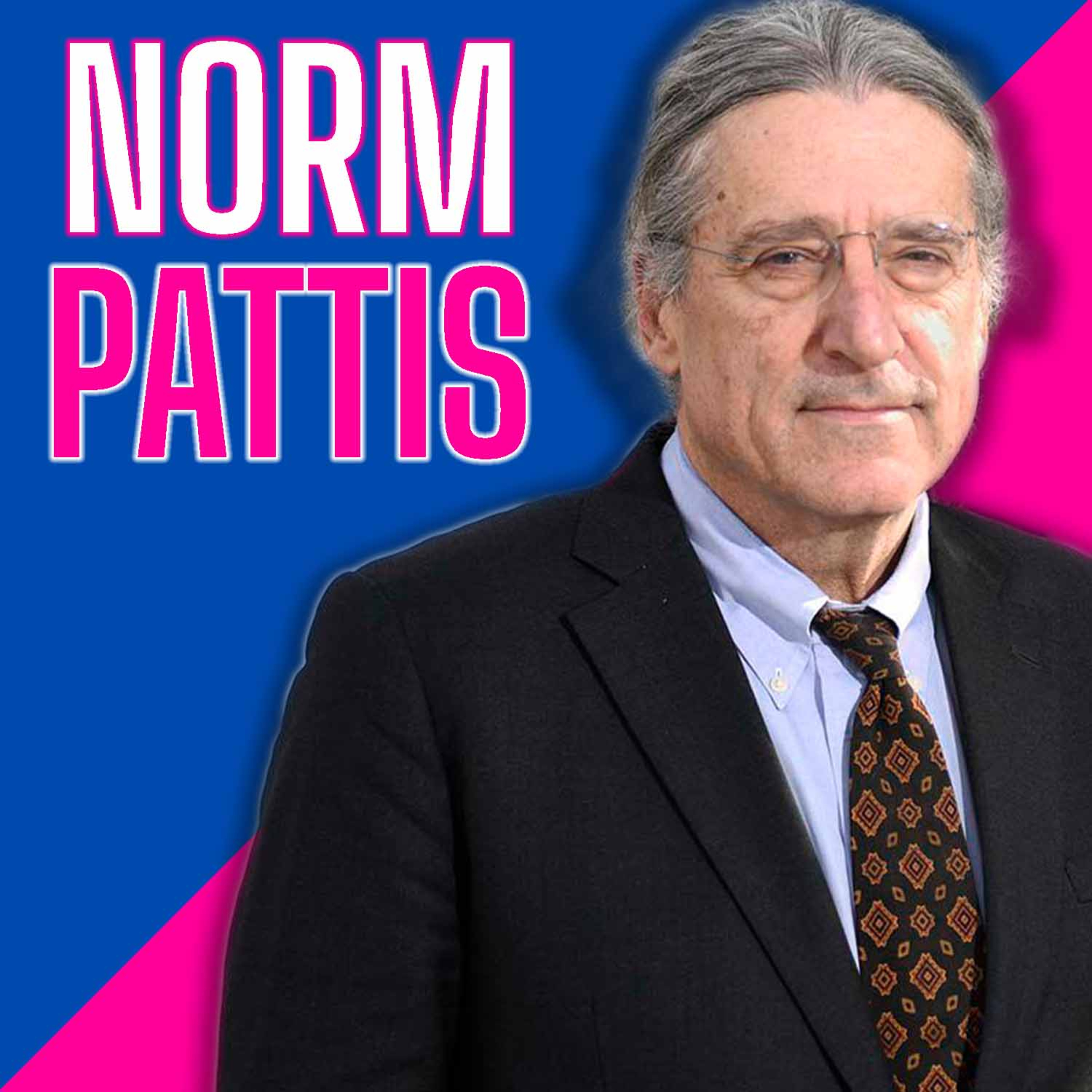 Defending the Indefensible: The Man Behind the Most Controversial Cases ...