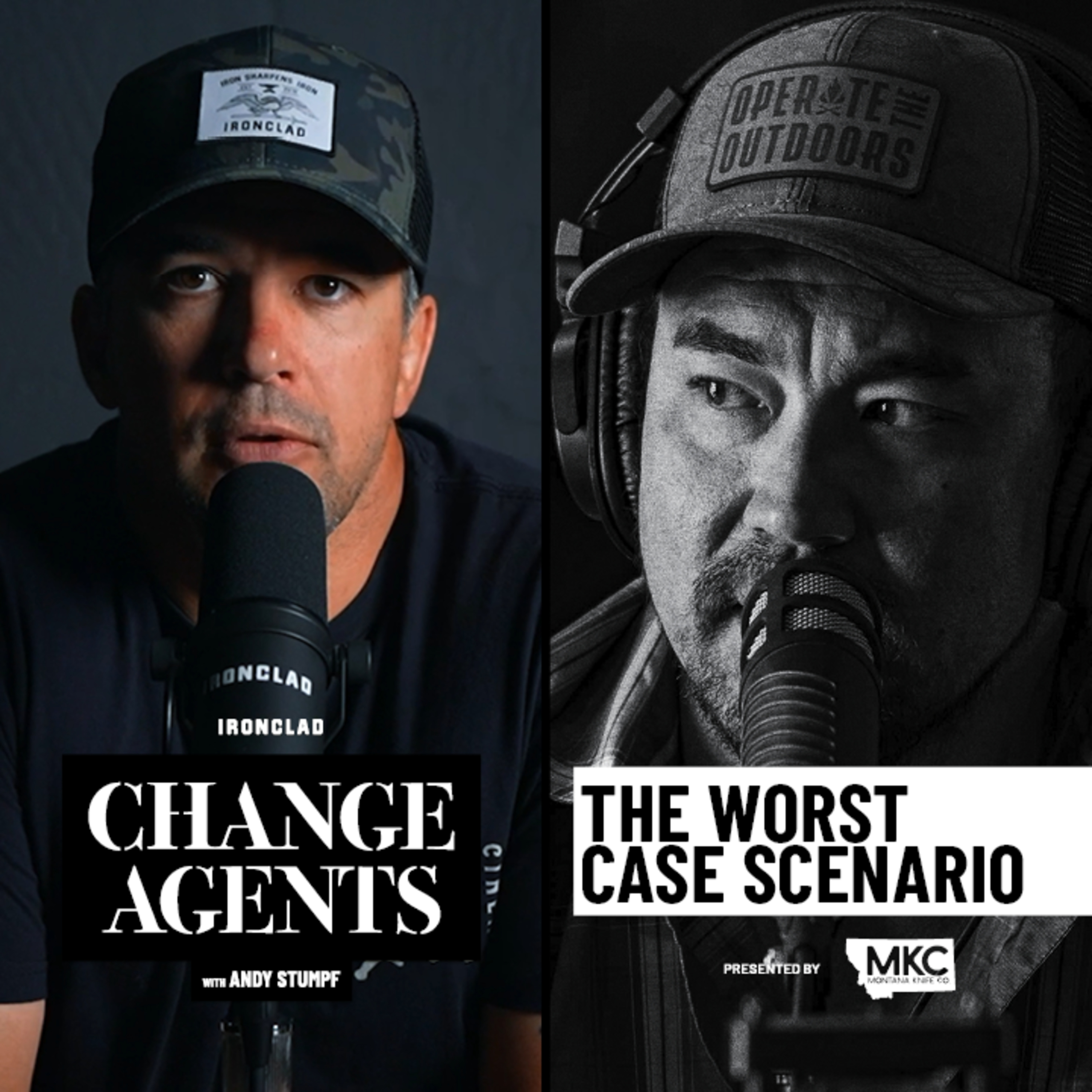 Preparedness, Survival, And What To Do When It All Goes Wrong (with ...