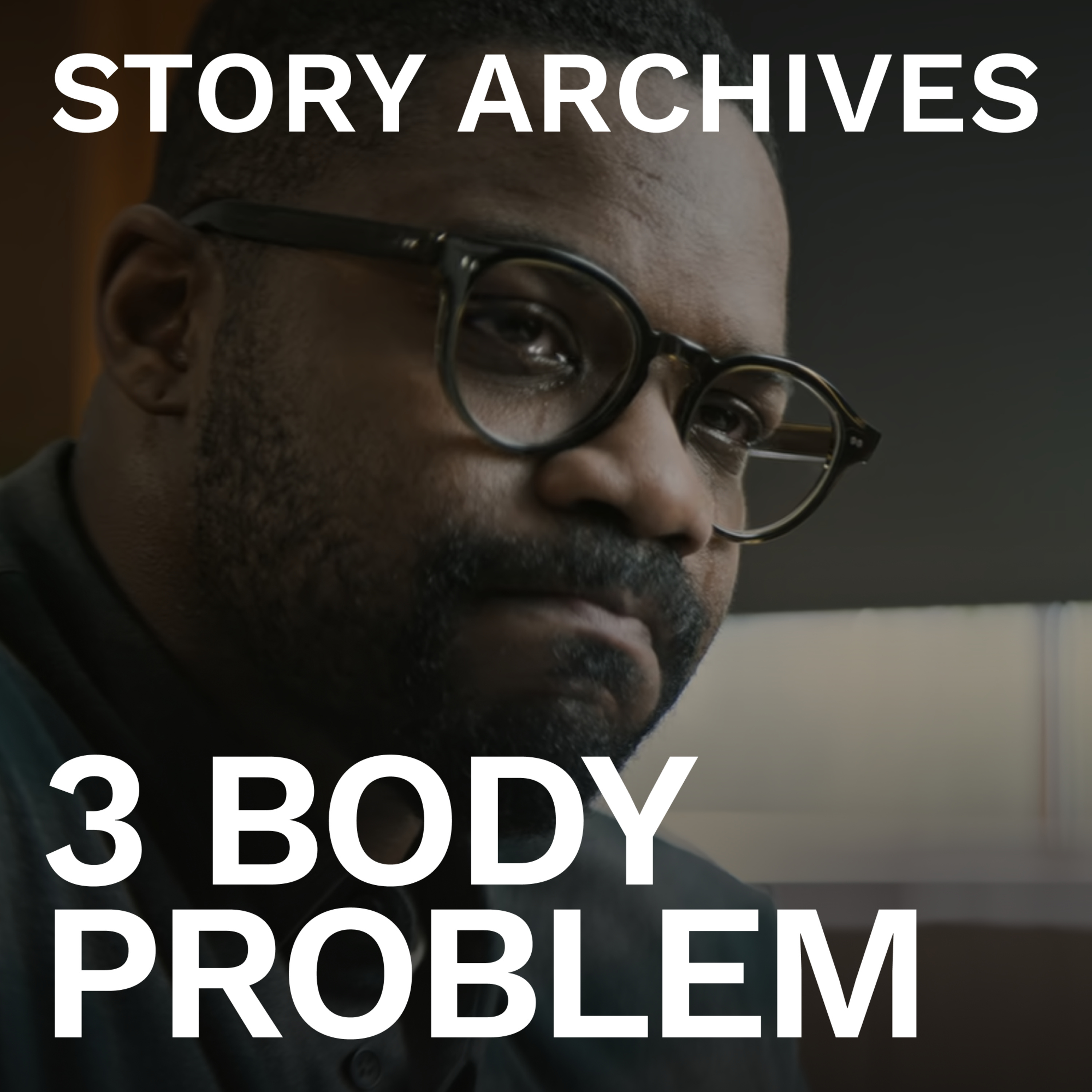 '3 Body Problem' Season 1, Episode 7 Deep Dive - 'Only Advance' – Story ...